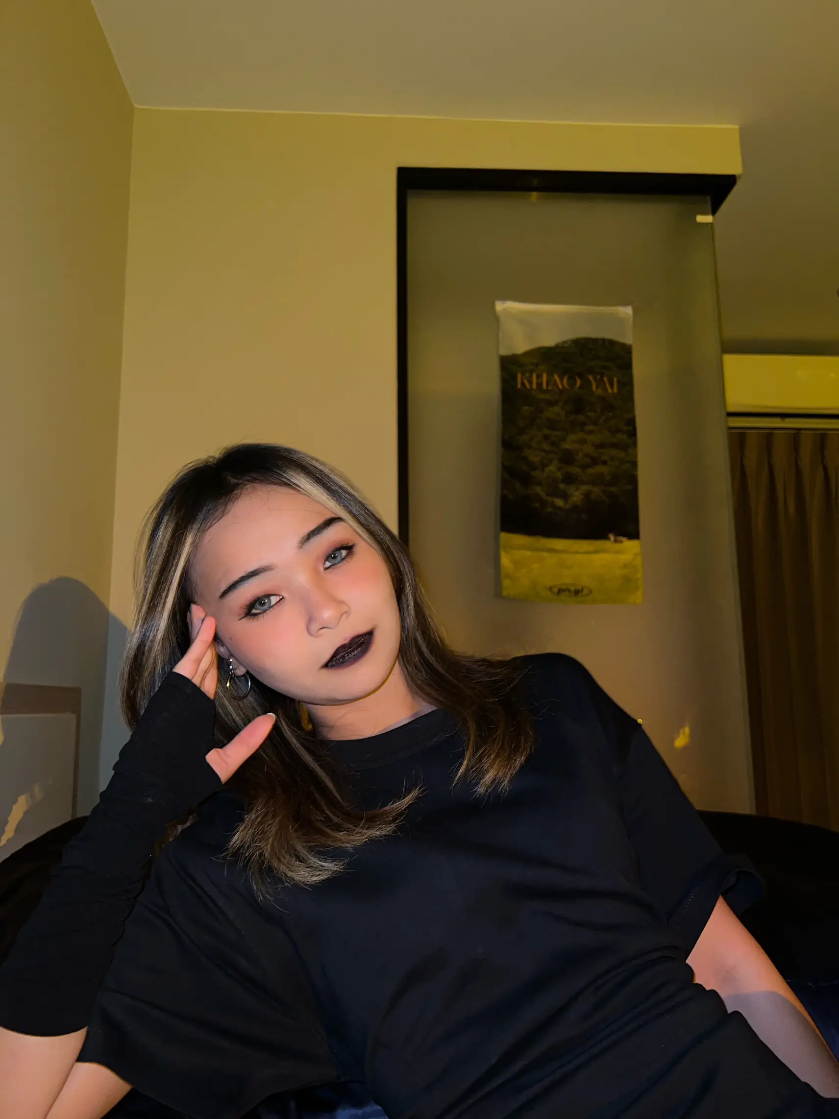 แต่งตัววันฮาโลวีน | Mavis โรงแรมผีหนีไปพักร้อน👻🦇 | แกลเลอรีที่โพสต์โดย ...