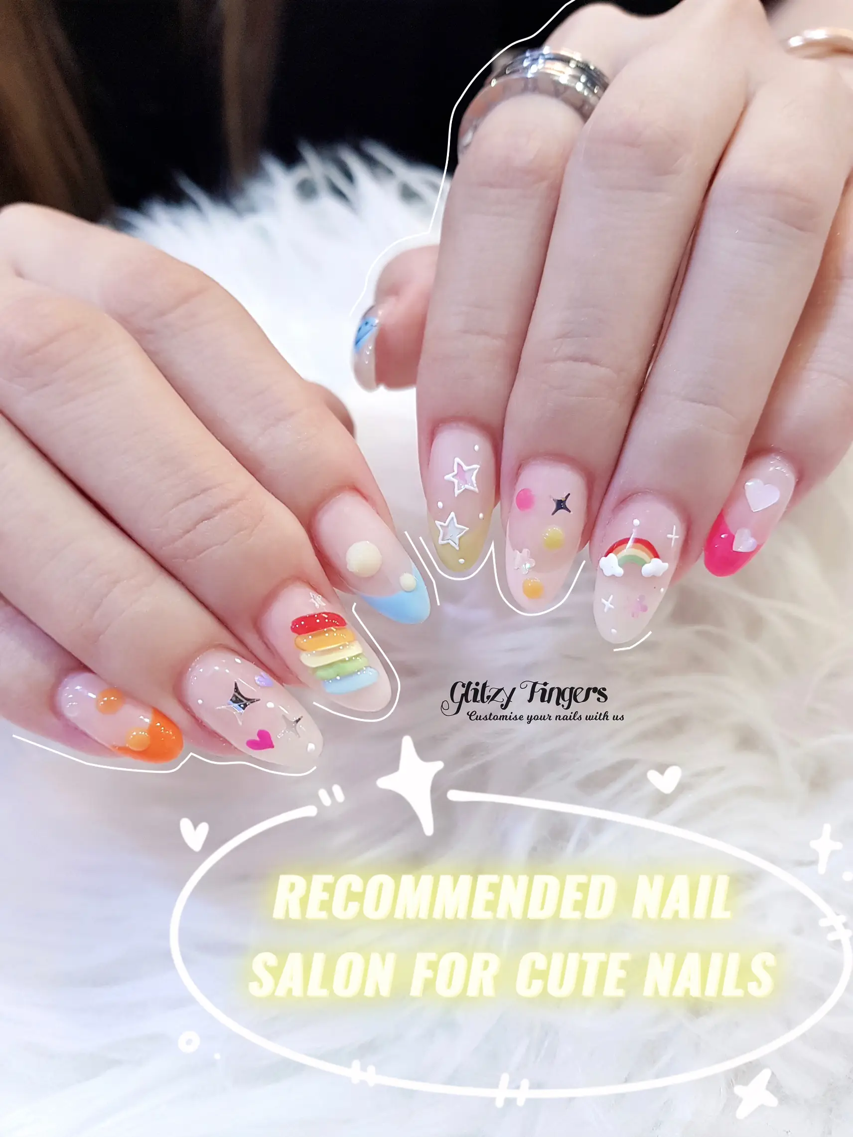 Spongebob Sky Backgrounds Wallpaper Cave, 52% OFF