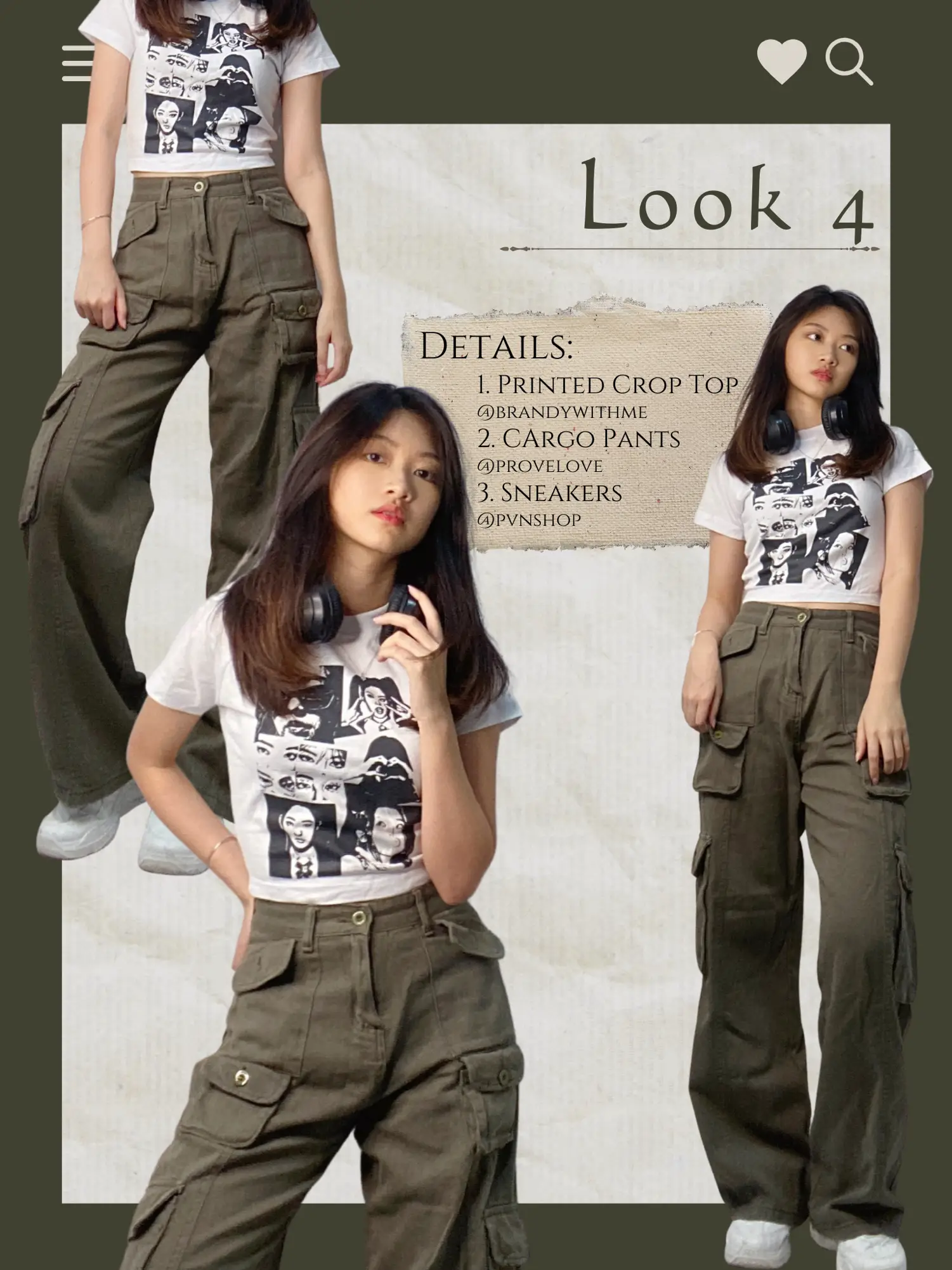 trendy aesthetics: Downtown Girl🤎 | Gallery posted by Jocelyn Leora ...