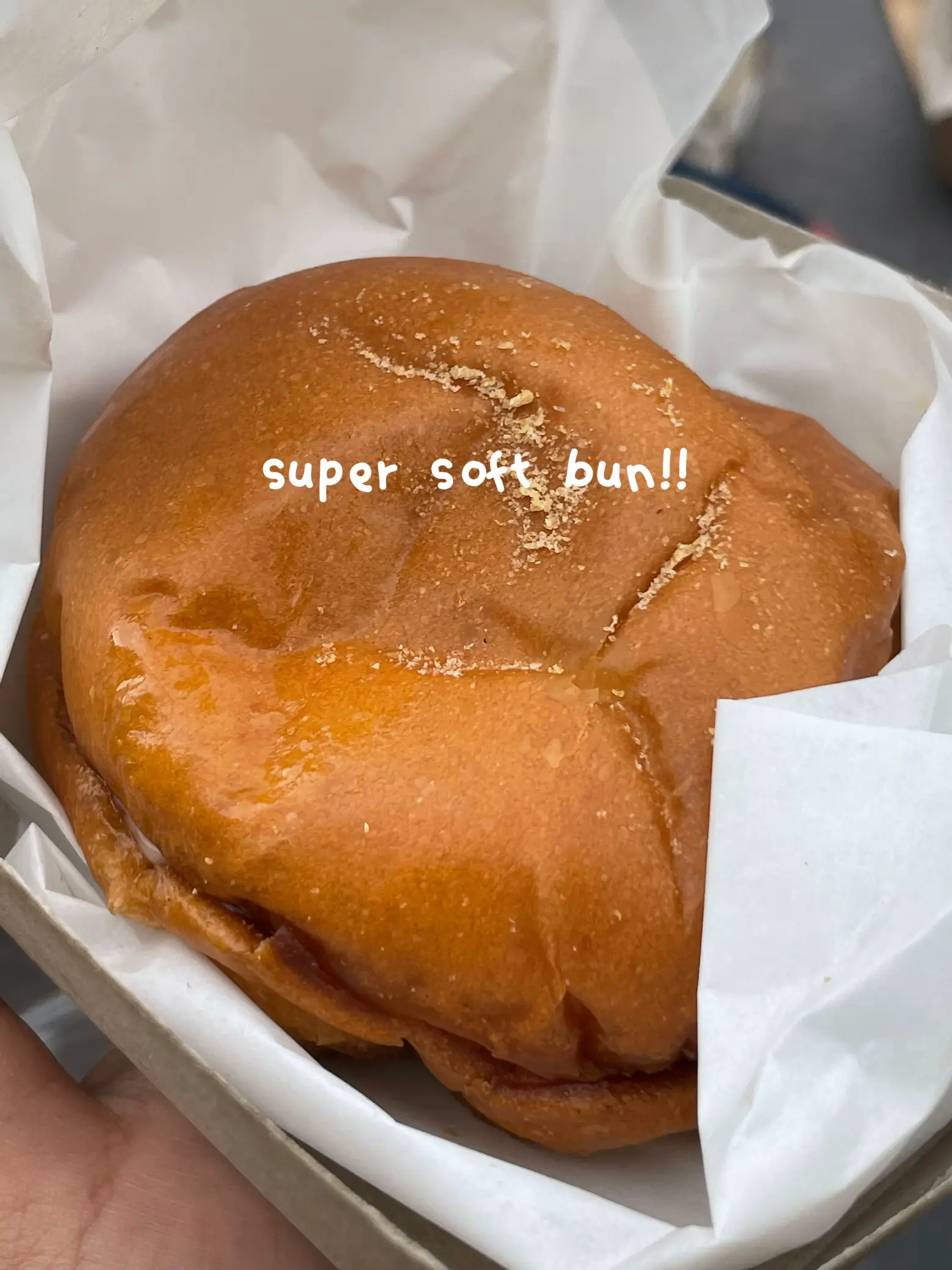 WALLACE WHOLE CHICKEN & BURGERS | Galeri disiarkan oleh Ismaliza Az ...