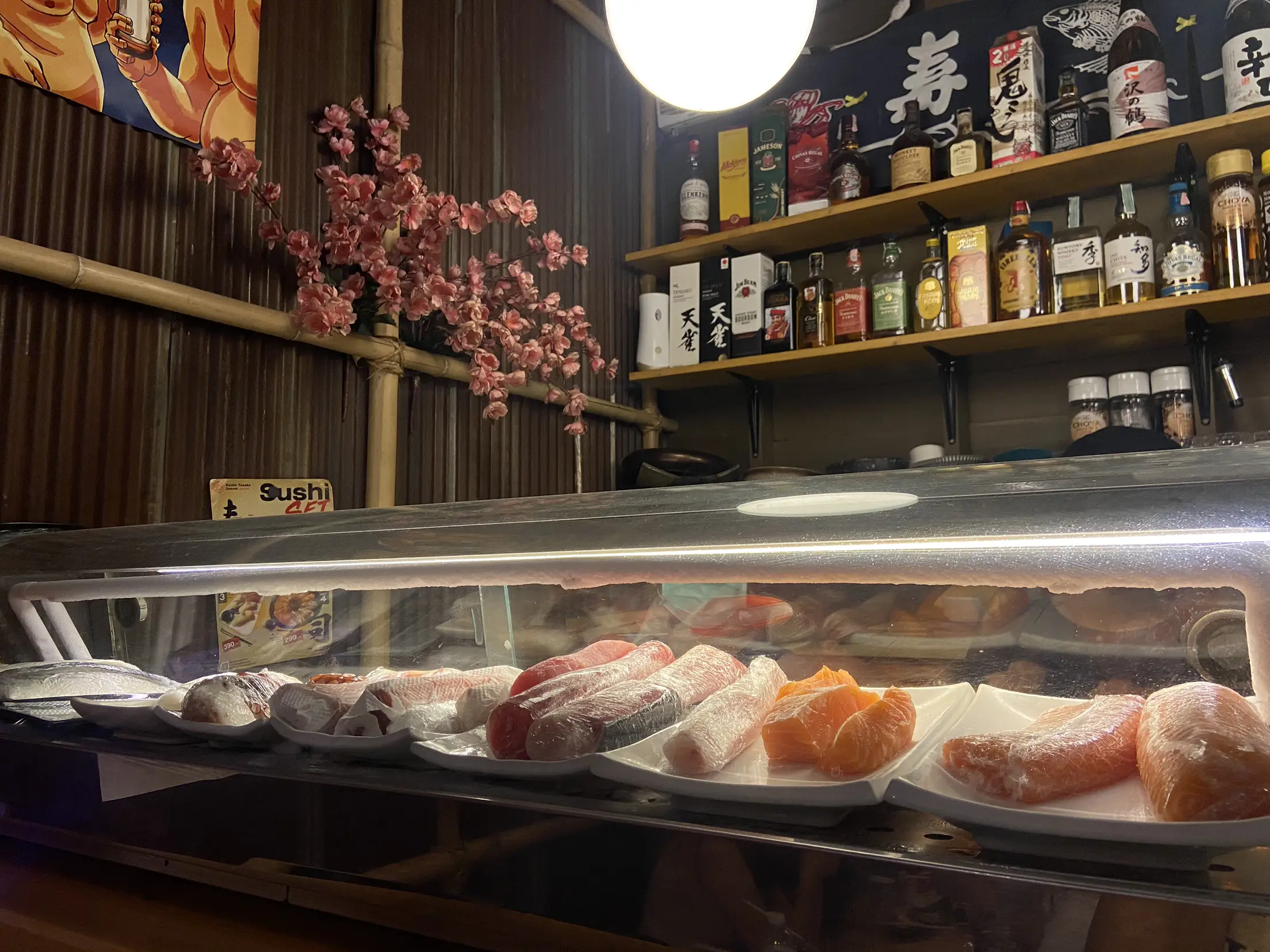 【Sendai Gourmet】อาหารกลางวันเบอร์เกอร์ที่สวยงาม น้ำเกรวี่ล้น🍖 | วิดีโอที่เผยแพร่โดย あおい | 仙台宮城 ...