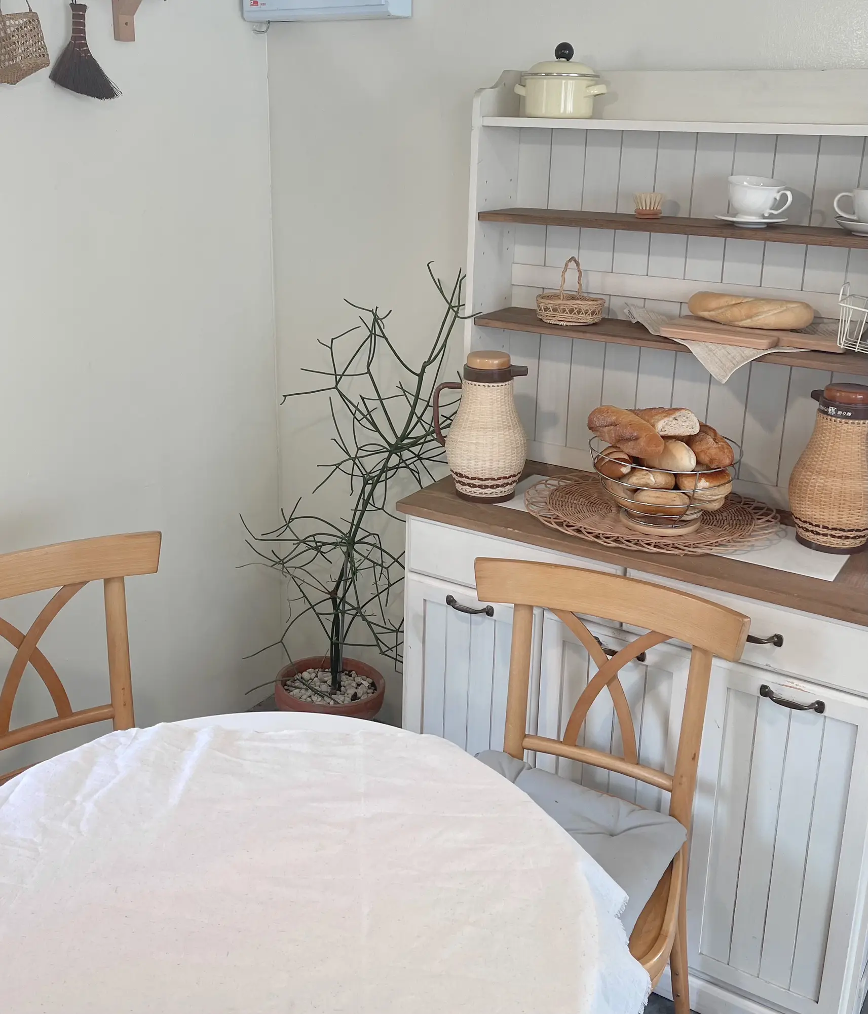 Proof Cafe @Saraburi ☕️คาเฟ่สไตล์มินิมอลสุดคิ้ว | แกลเลอรีที่โพสต์โดย J α и j α о ω | Lemon8