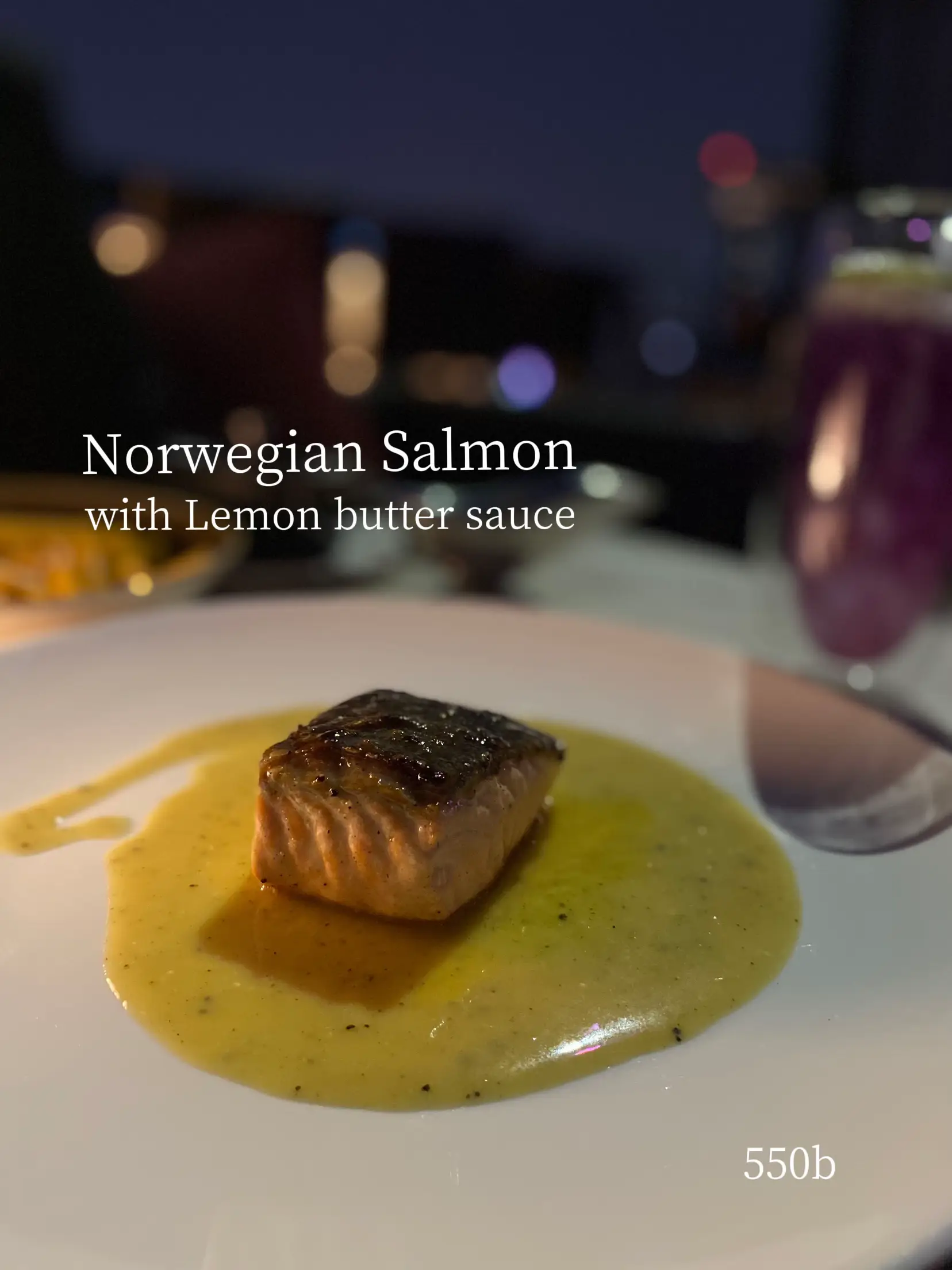 Zoom rooftop sky bar ที่เดทกับแฟนพร้อมวิวกรุงเทพแบบ 360 | แกลเลอรีที่ ...