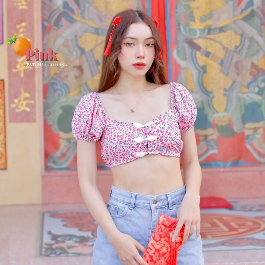 Chinese characters for everyday use - การค้นหาใน Lemon8