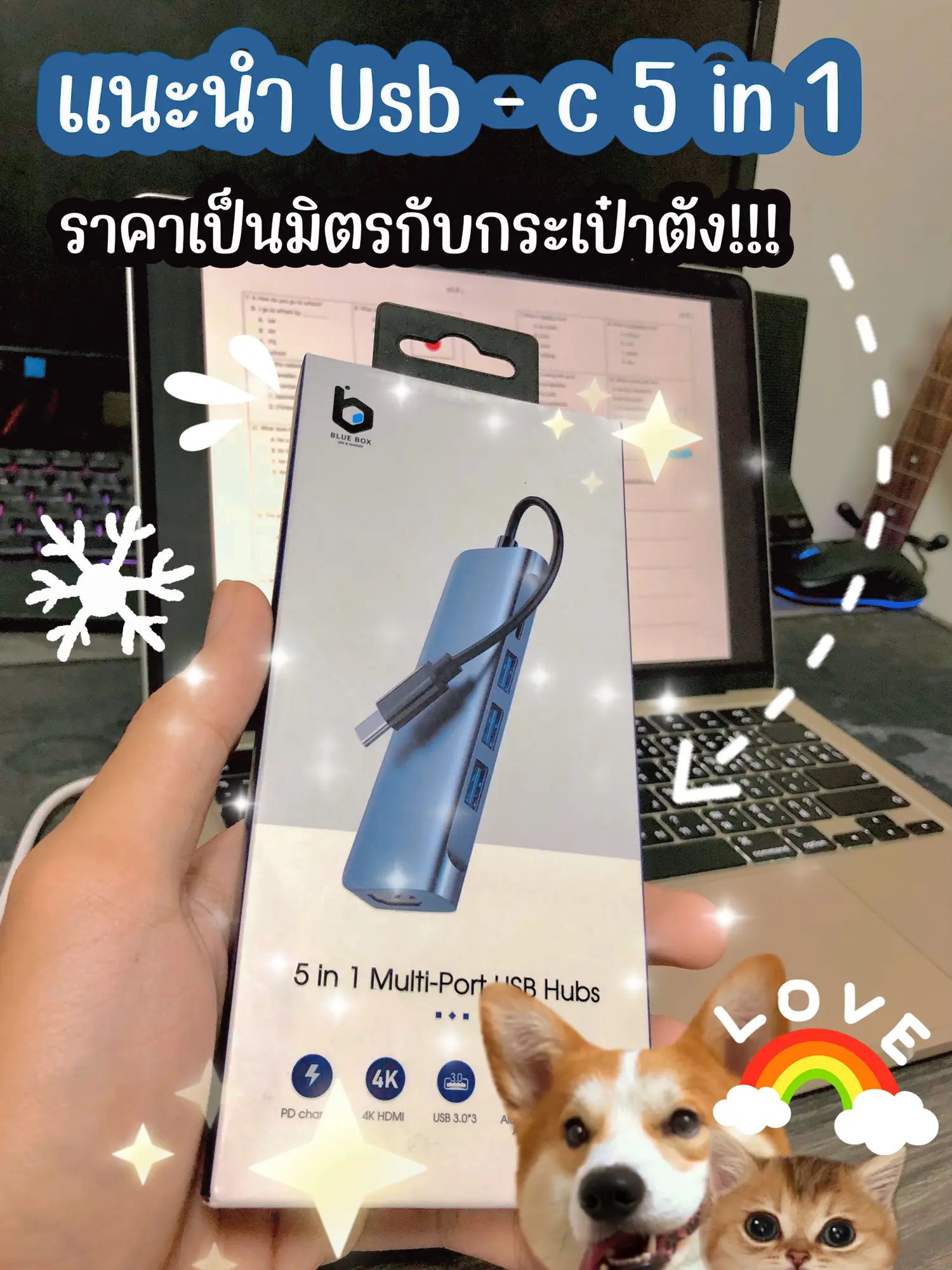 Bugatti Chiron specifications - การค้นหาใน Lemon8