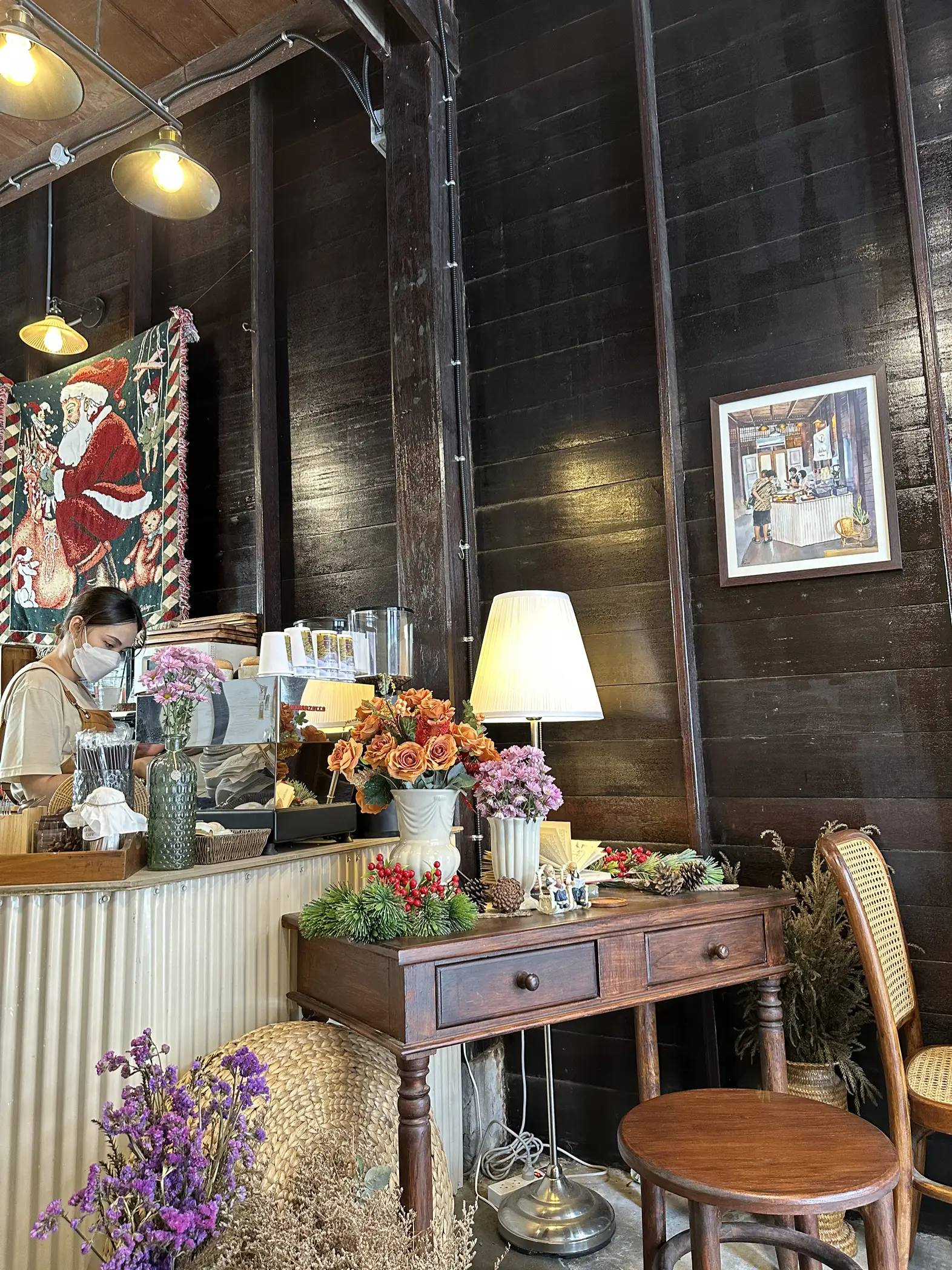 19 ไอเดียยอดนิยมเกี่ยวกับ ถ่ายรูปคาเฟ่น่ารักๆ ในระยอง ในปี 2024