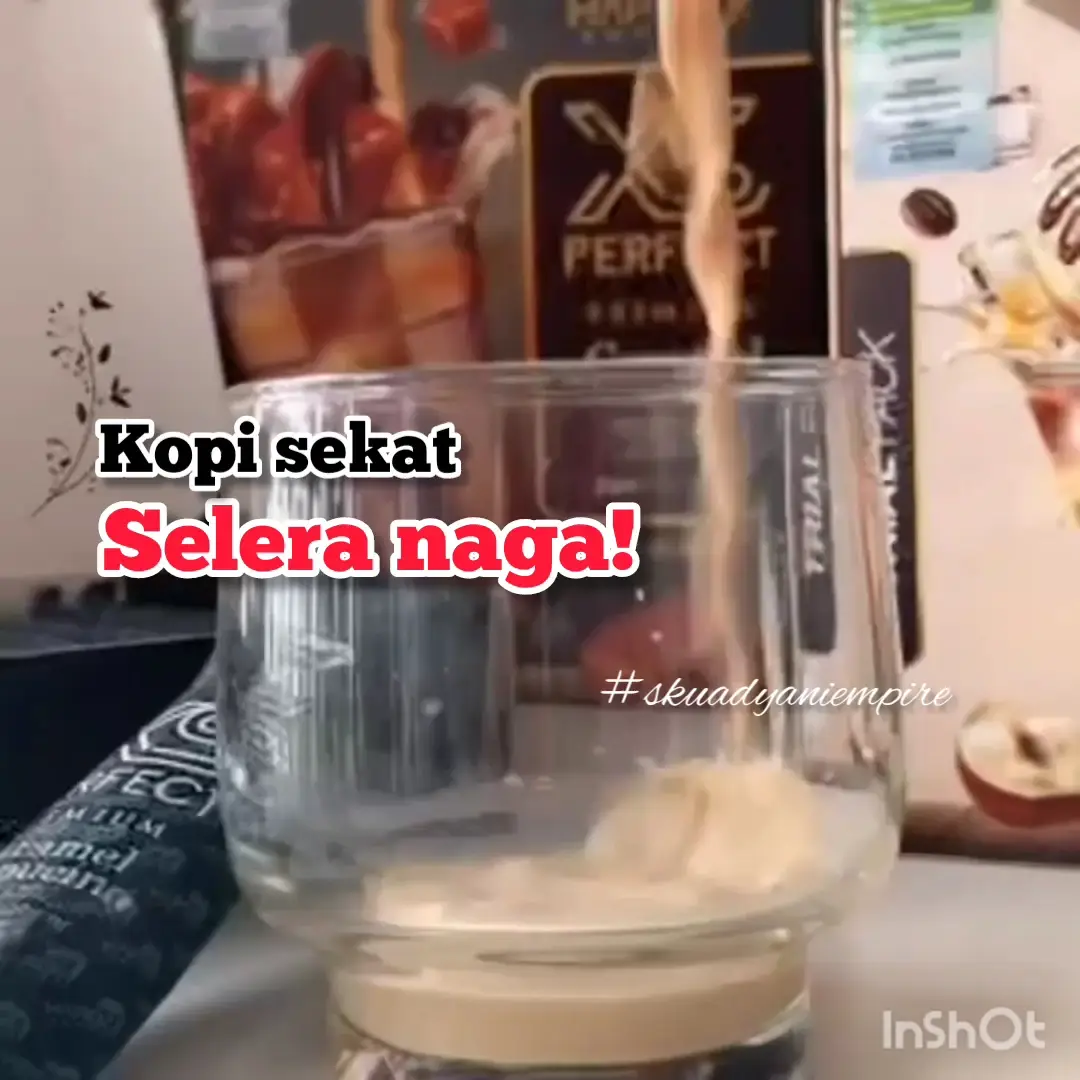 ORDER NOW | Video diterbitkan oleh Suzixs3 | Lemon8