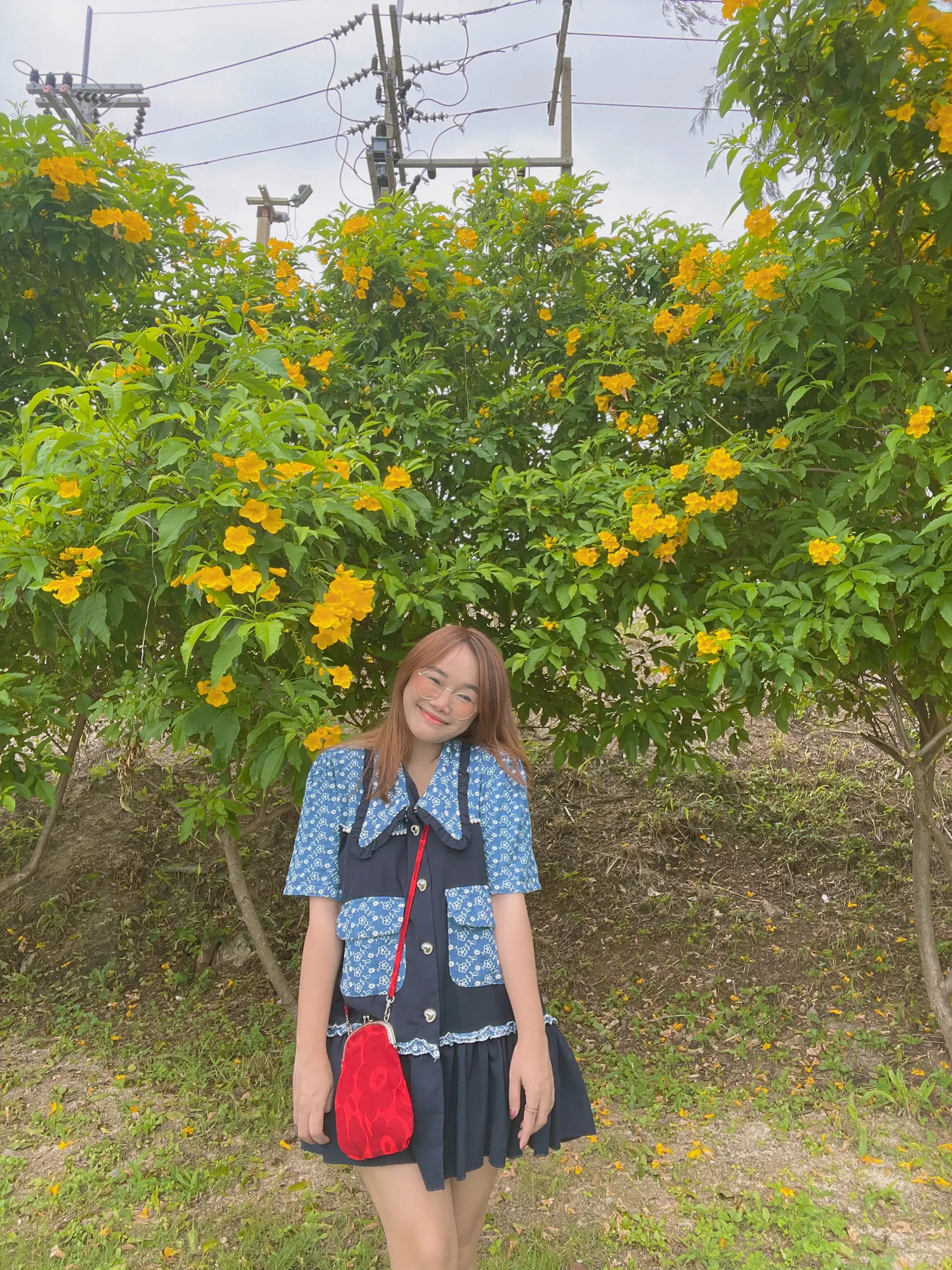 มุมลับในคาเฟ่ 💖 | แกลเลอรีที่โพสต์โดย Little Piya | Lemon8