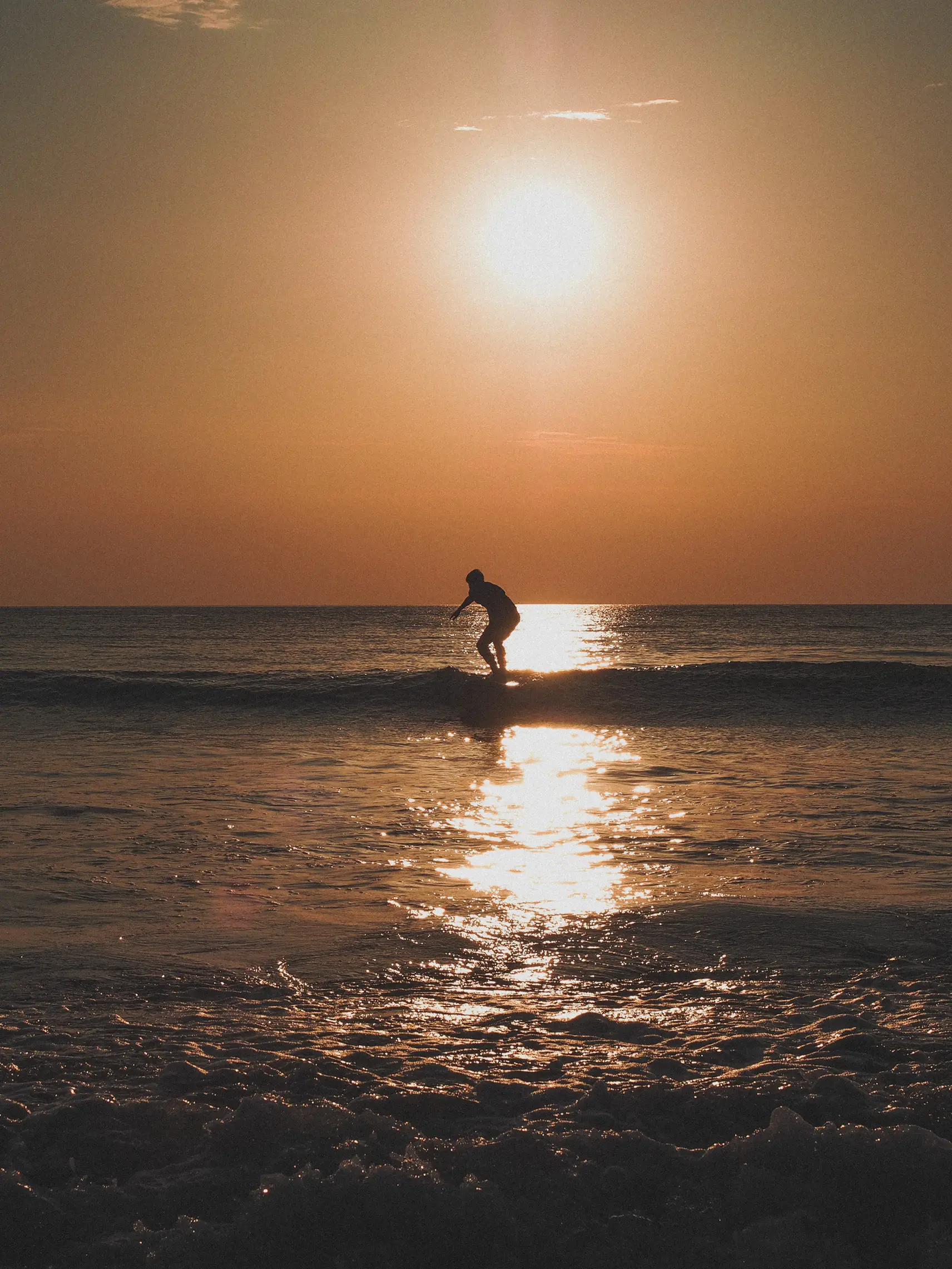 surfing photos - การค้นหาใน Lemon8