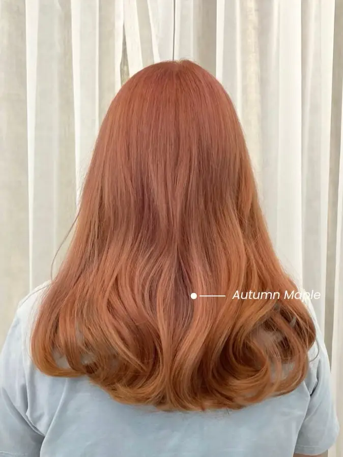 Includes Madang Fashion Hair Color for 2023 | Gallery posted by ...