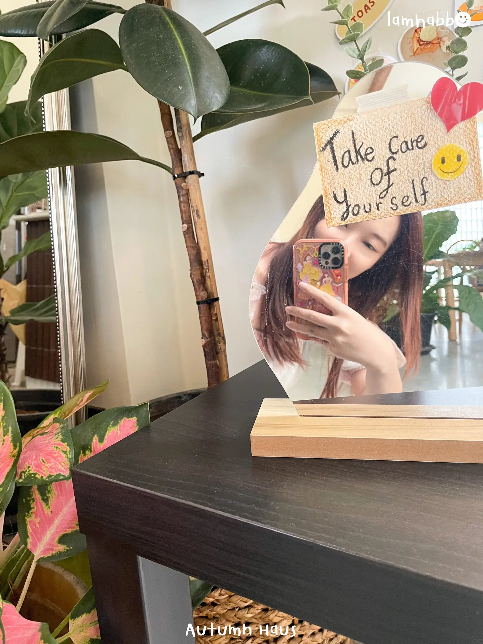 สายเที่ยวขอแนะนำคาเฟ่ Autumn Haus นครปฐม 🌳🍰🍹 | แกลเลอรีที่โพสต์โดย ...