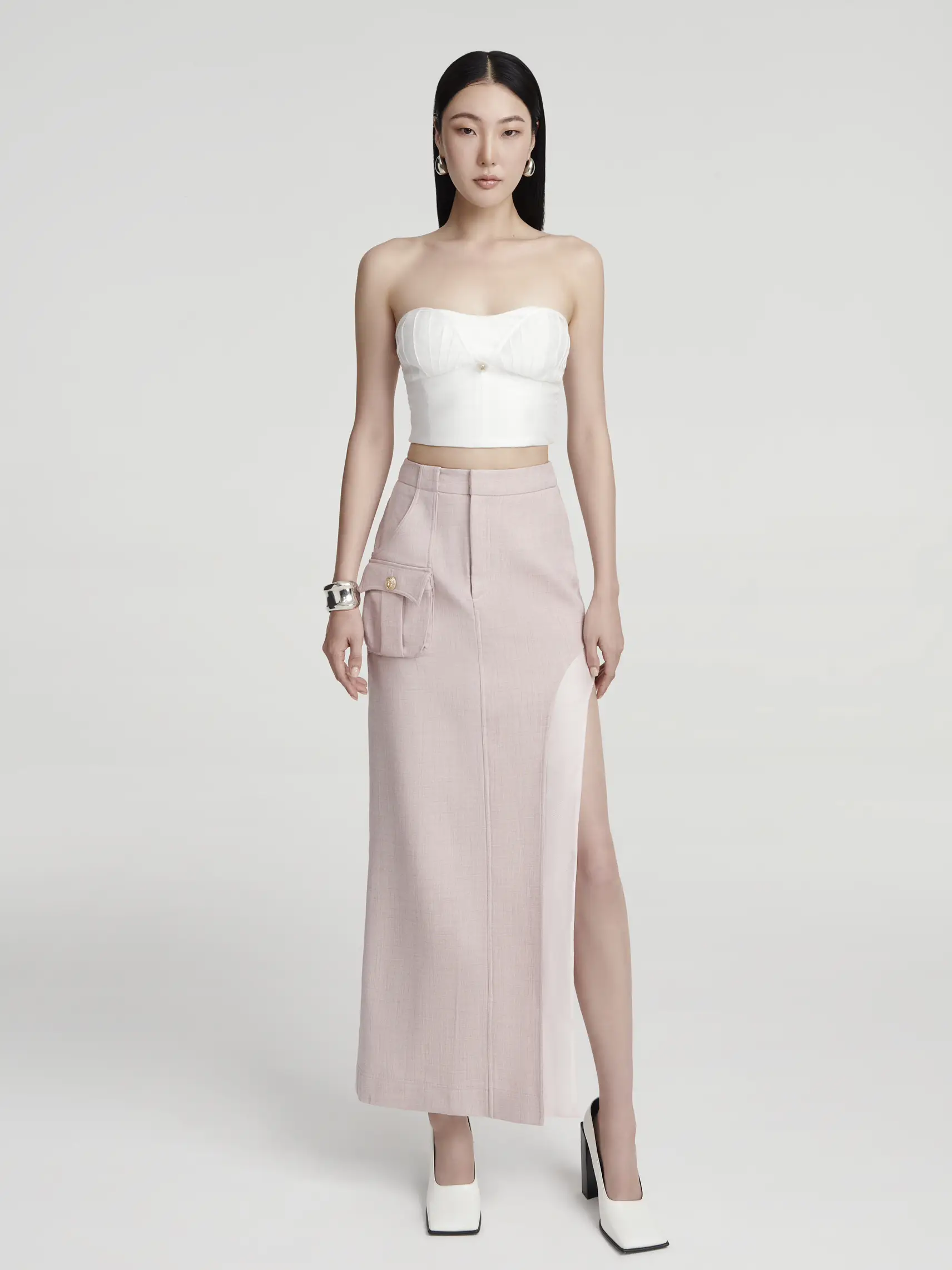 DEAR JOSÉ RESORT 2023 LOOKBOOK | Bộ sưu tập do DEAR JOSÉ ® đăng | Lemon8