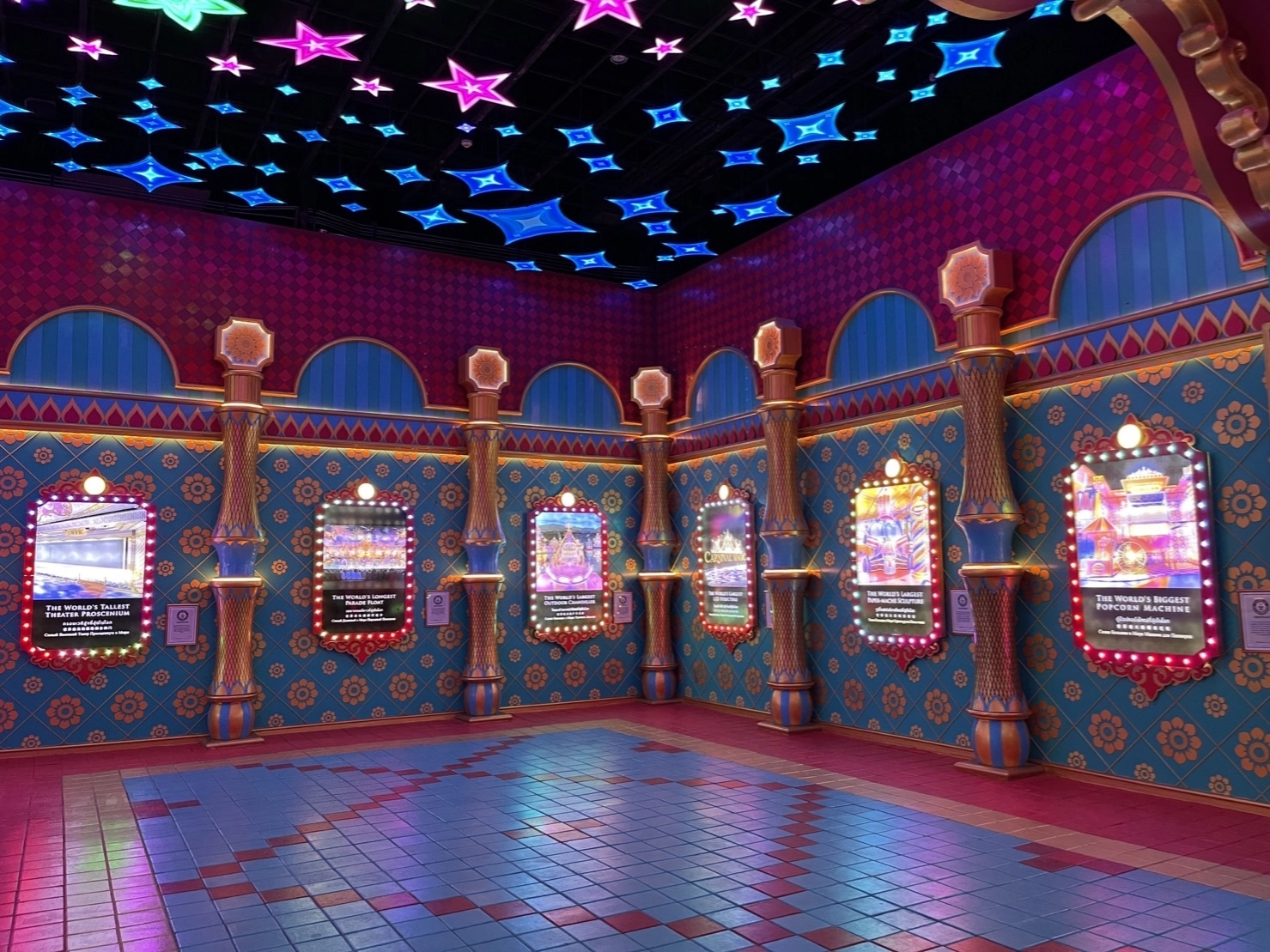 Magic Kingdom parades - การค้นหาใน Lemon8 Magic Kingdom parades - การค้นหาใน Lemon8
