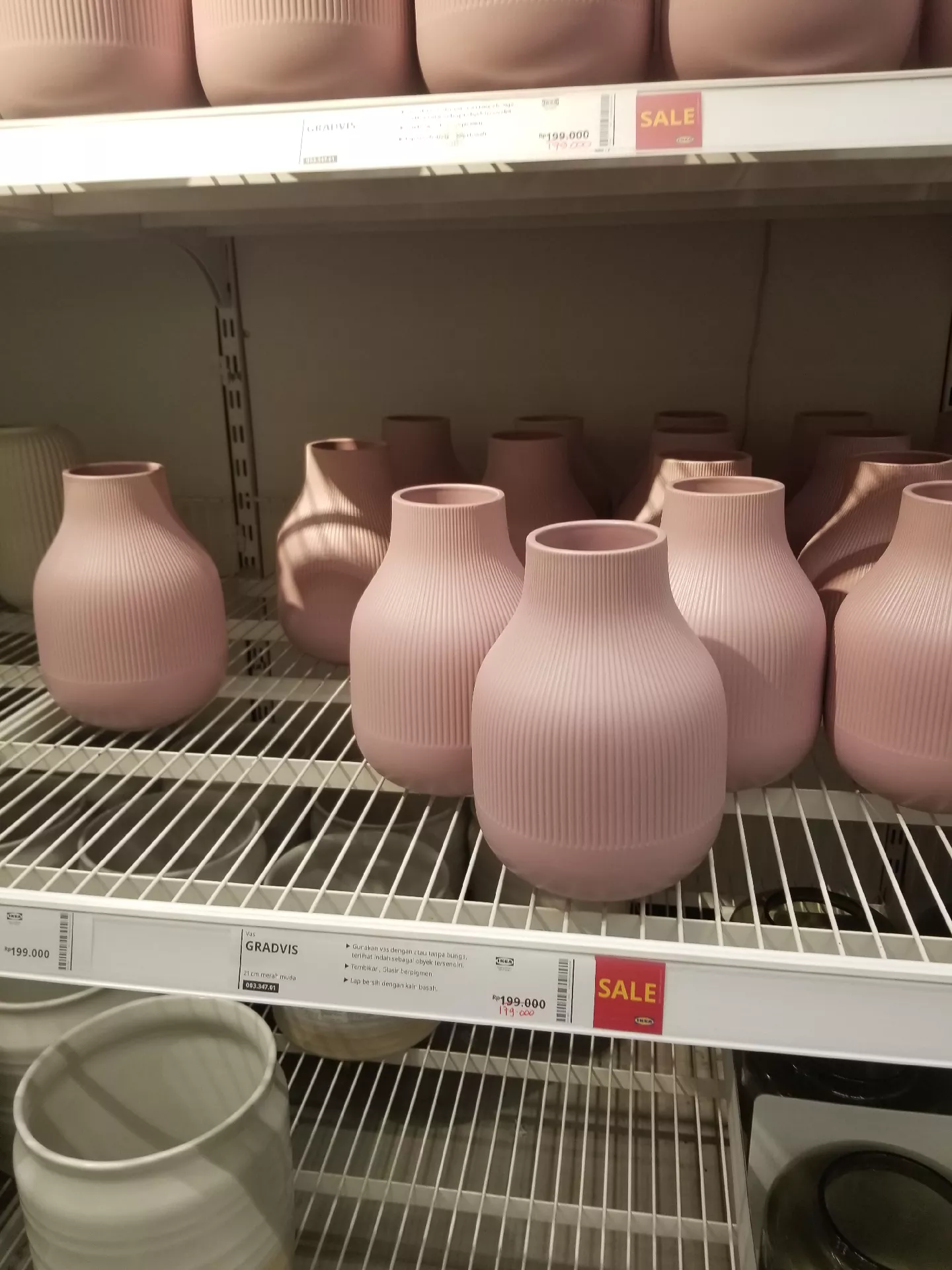 Tips Bunga segar tidak cepat layu | Galeri diposting oleh Thata Alrasyied | Lemon8