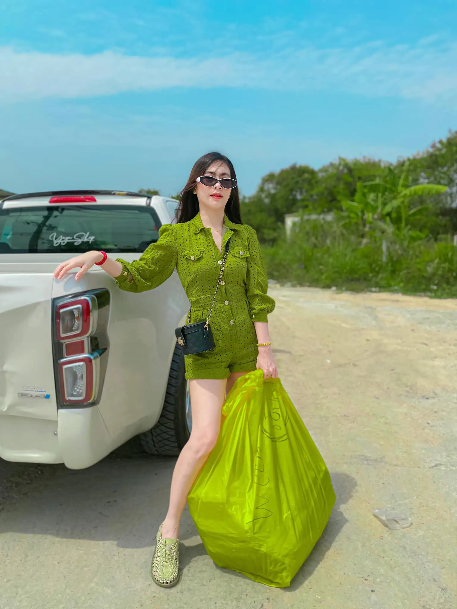 โทนแต่งรูป Lr preset set 13 💖 | แกลเลอรีที่โพสต์โดย คุมโทนกันเถอะ | Lemon8