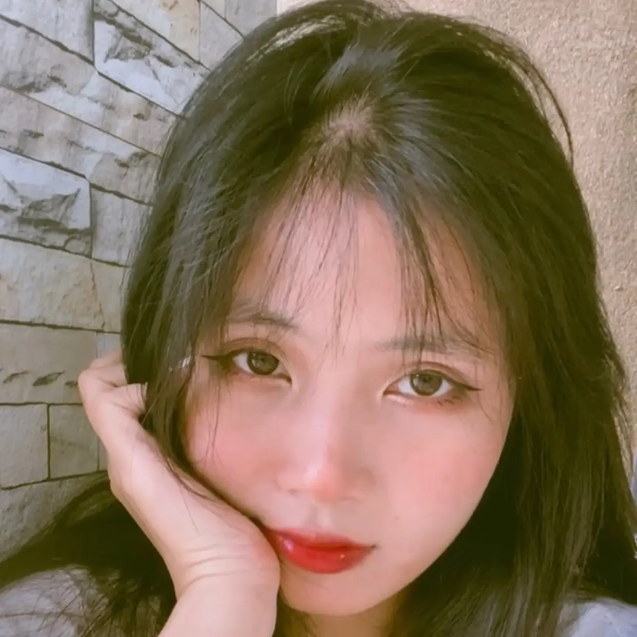 S A D | Bộ sưu tập do Stella đăng | Lemon8