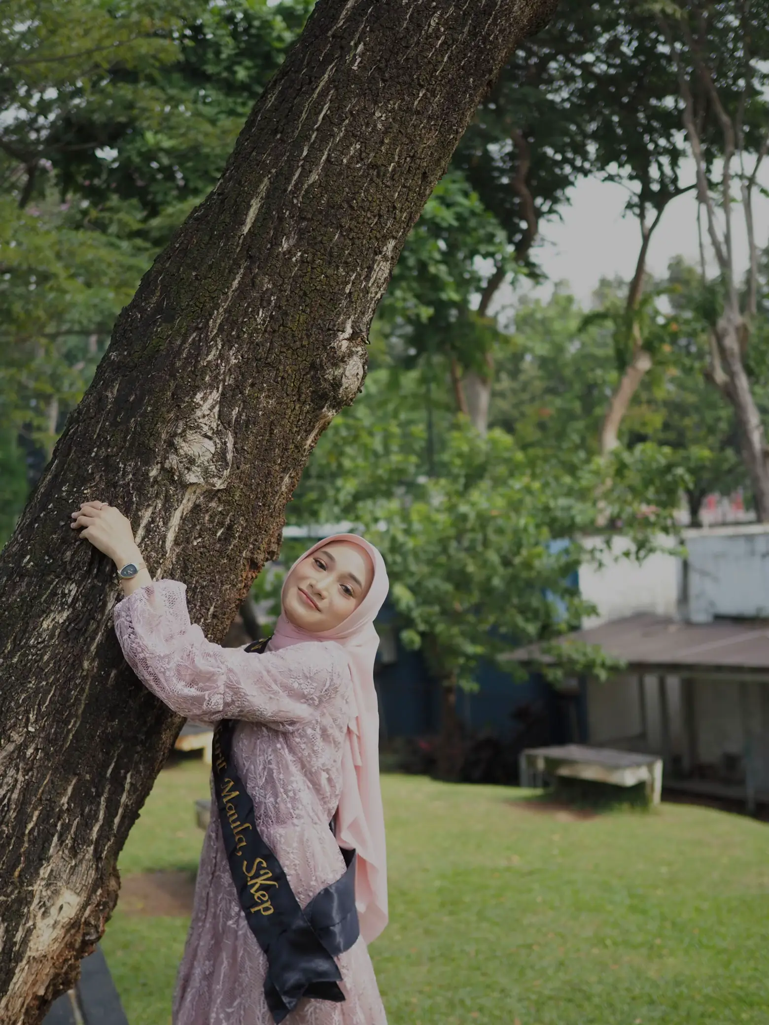 Spall-spill | Galeri diposting oleh Nurilmaula | Lemon8