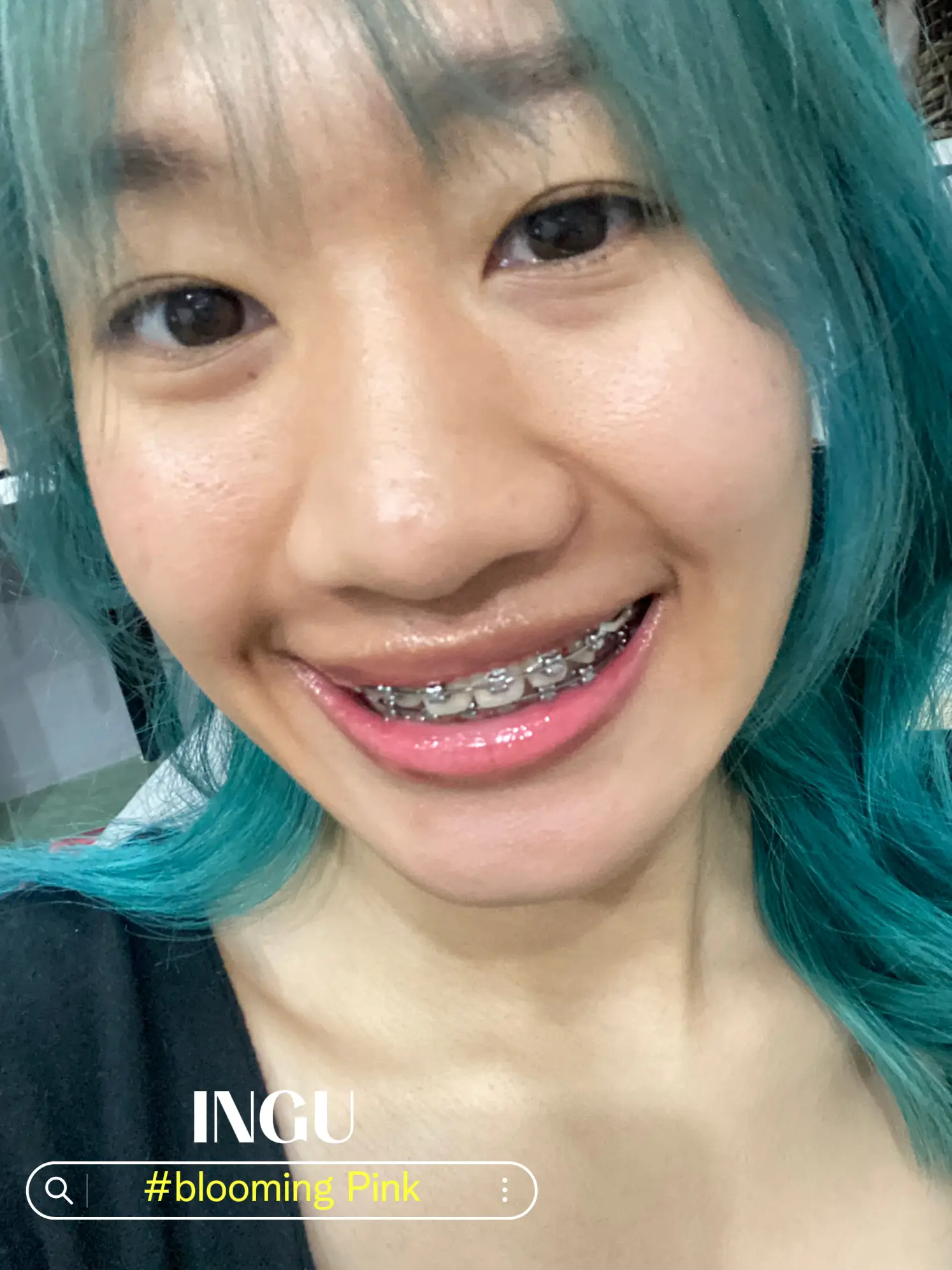 20 ไอเดียยอดนิยมเกี่ยวกับ ingu รีวิวลิปแพ้ลิป ในปี 2024