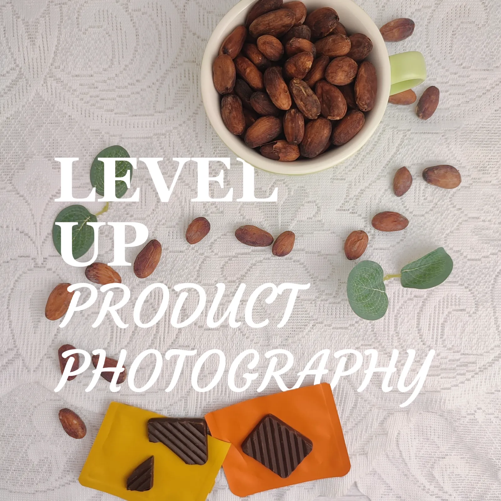 LEVEL UP PRODUCT SHOOT PART 9 | แกลเลอรีที่โพสต์โดย Afiqah Zahra | Lemon8