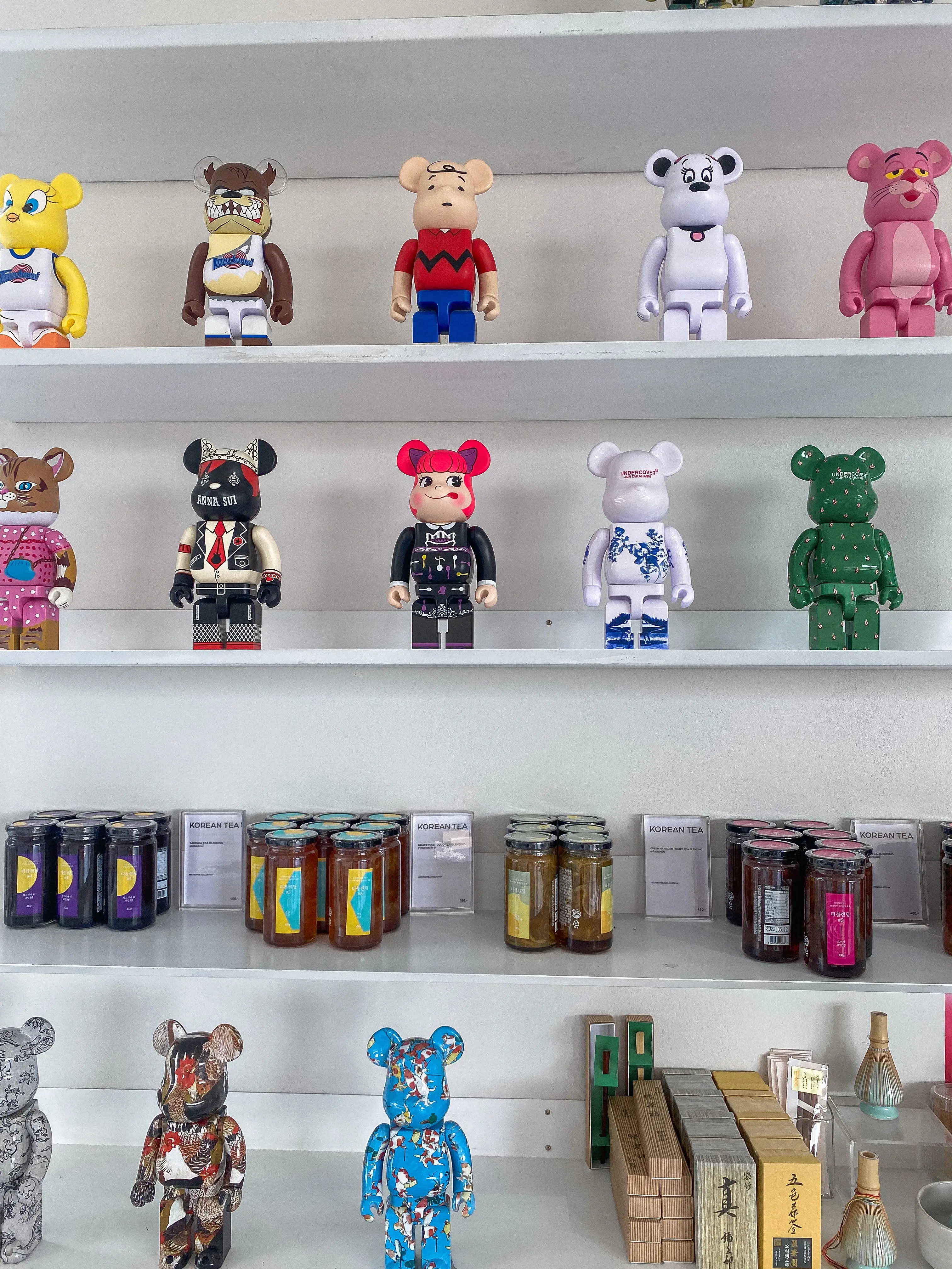 Moo Yoo cafe at Nakhon Pathom | แกลเลอรีที่โพสต์โดย nammonroe | Lemon8