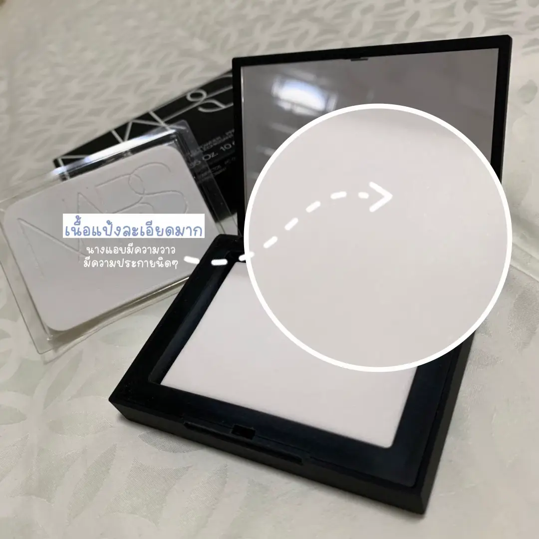 ไอเท็มเด็ด!! ของแก๊งนางฟ้า 🧚‍♀️ | แกลเลอรีที่โพสต์โดย 🌈 SKY CLOUDY ☁️ | Lemon8