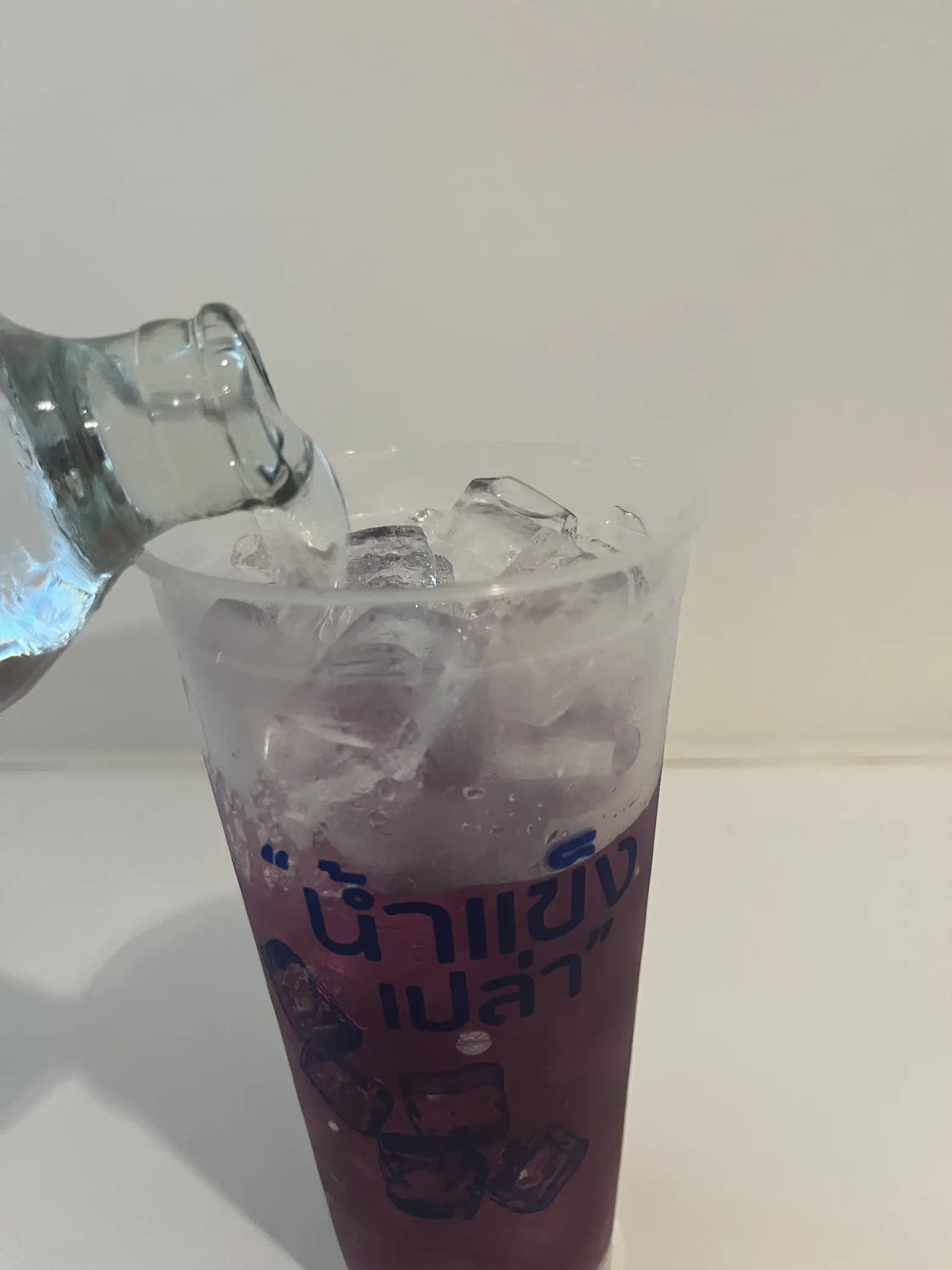 ทำเครื่องดื่มจาก 7-11 | แกลเลอรีที่โพสต์โดย Long Do ji | Lemon8