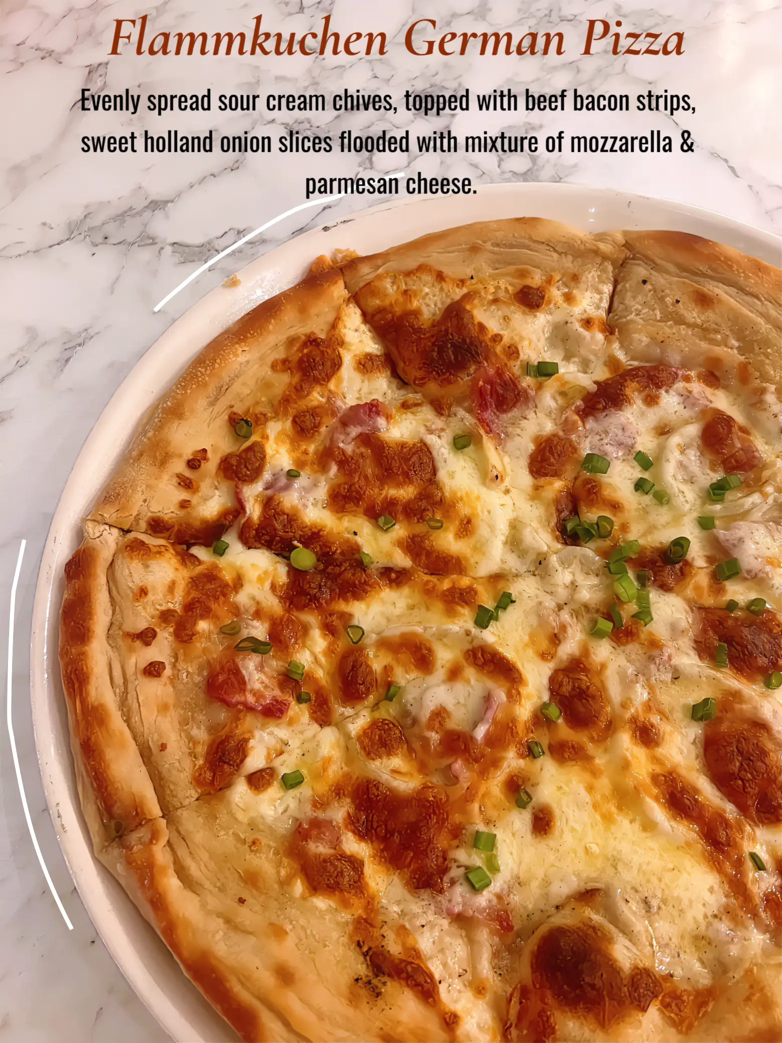 First Visit To Chef Wan Cafe At IOI Citymall👨‍🍳 | Galeri disiarkan oleh ...