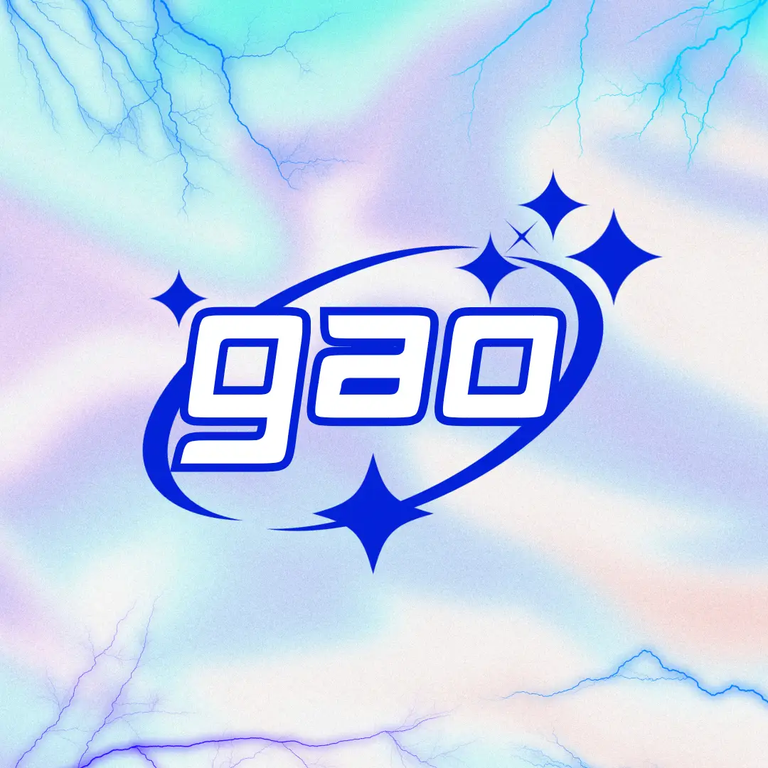 Mind Mapping Y2k - การค้นหาใน Lemon8