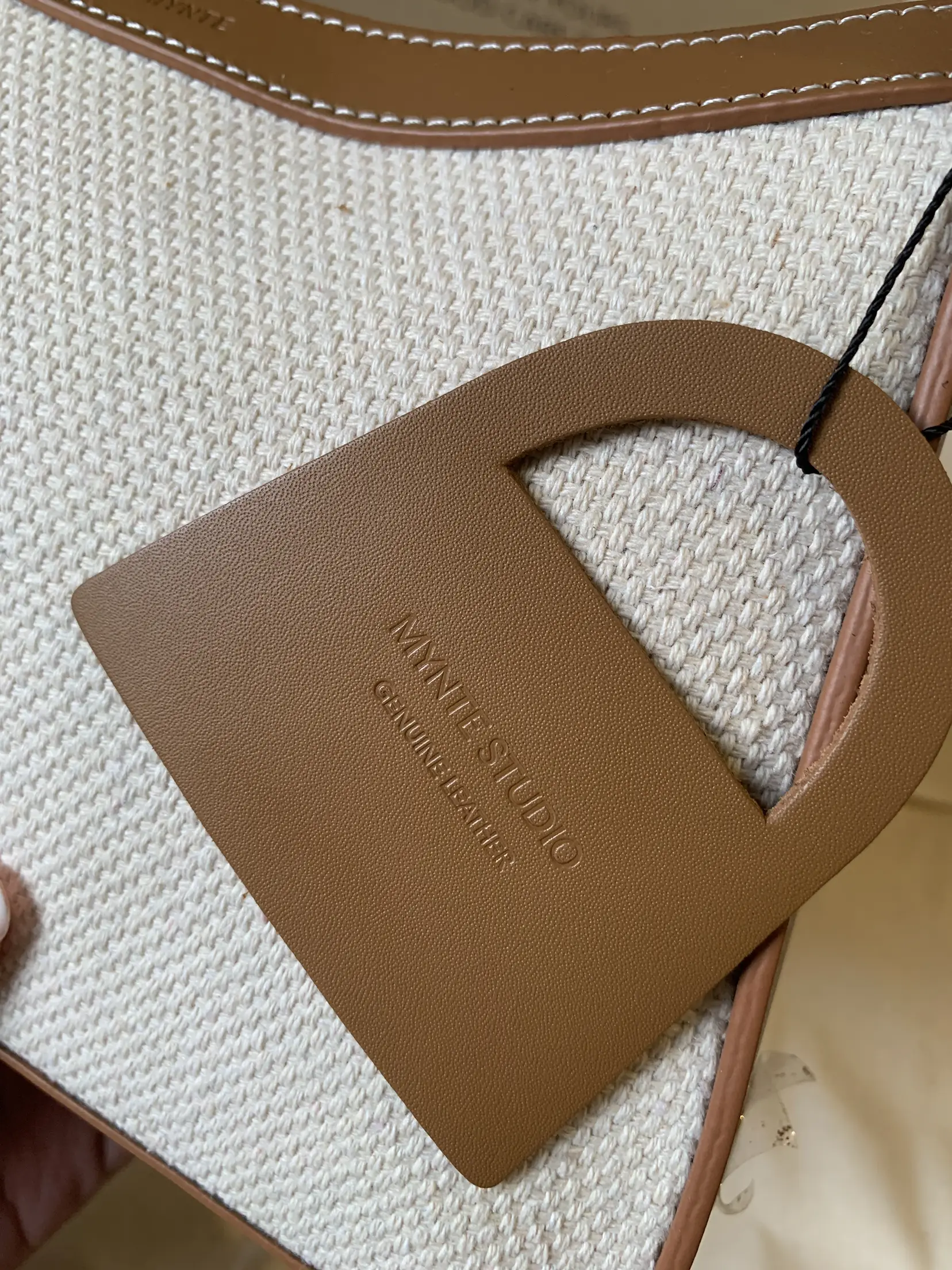 👜Unpacking | AIG Brand Bag 3, xxx 😱 | Gallery posted by Kp Luksanakoses ...