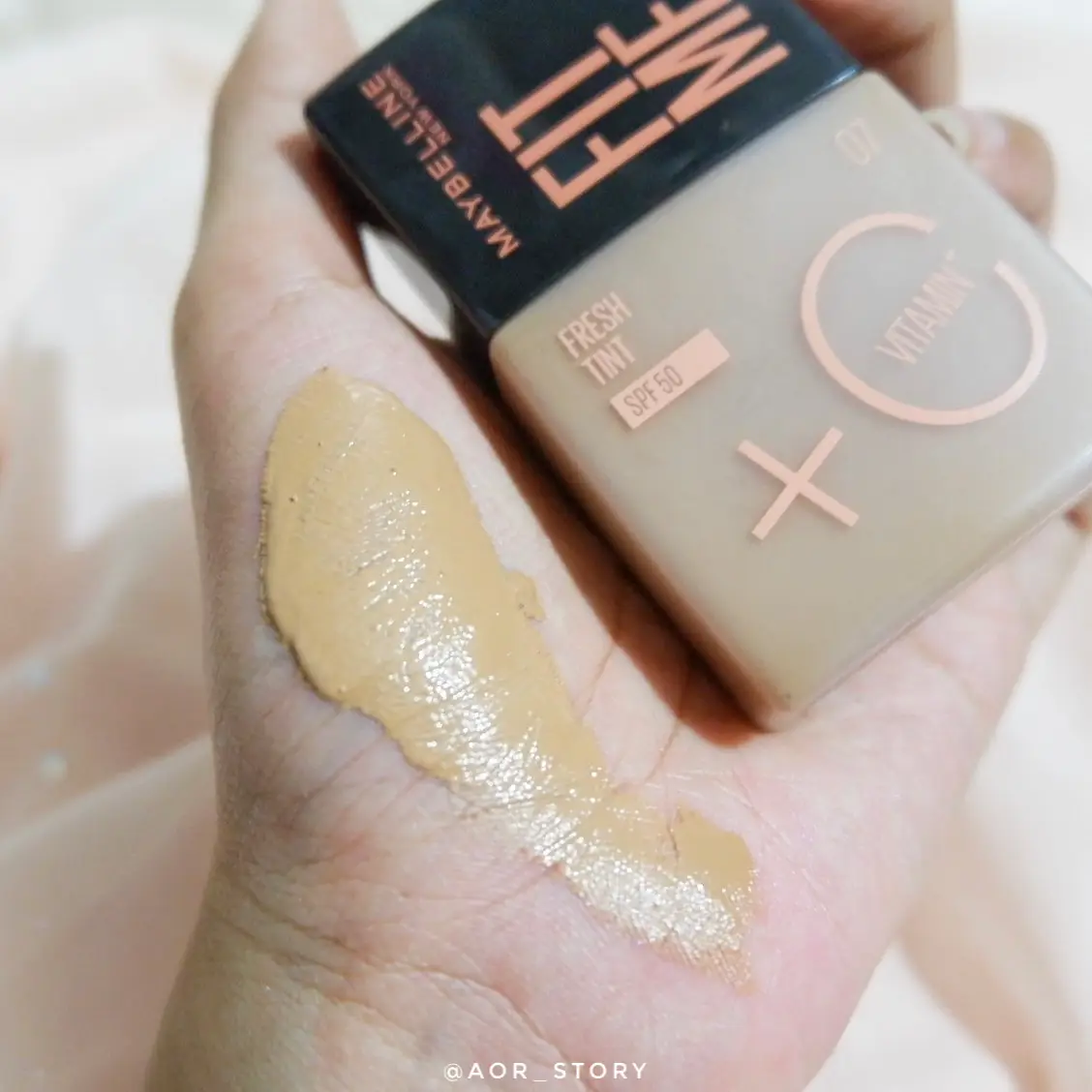 มันยังไงนะ | แกลเลอรีที่โพสต์โดย aor_story | Lemon8