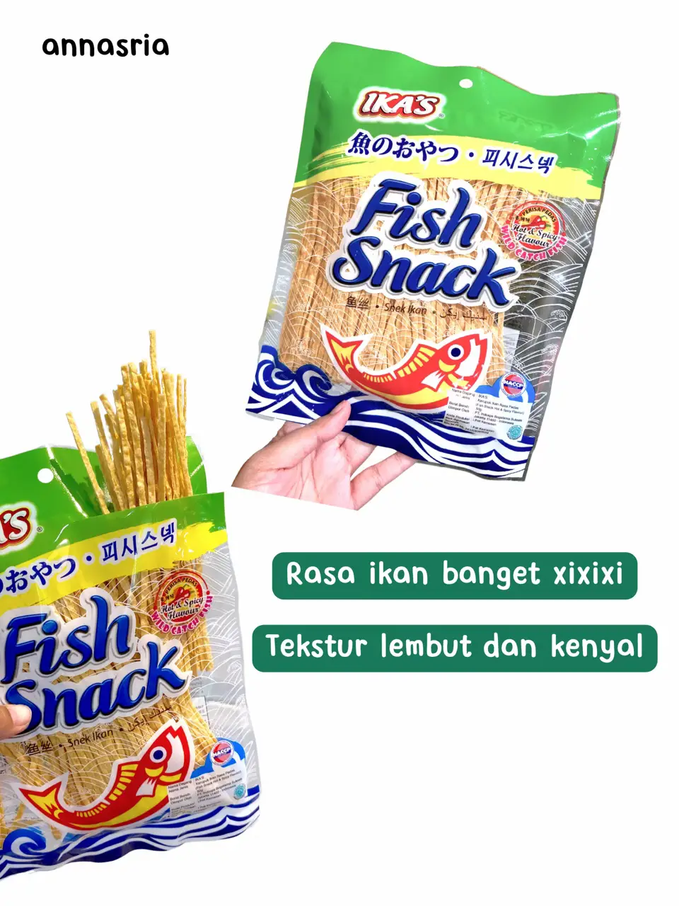 KKV GUDANGNYA SNACK IMPOR?! AUTO KALAP😍 | Galeri diposting oleh Anna 🍪🍪 ...