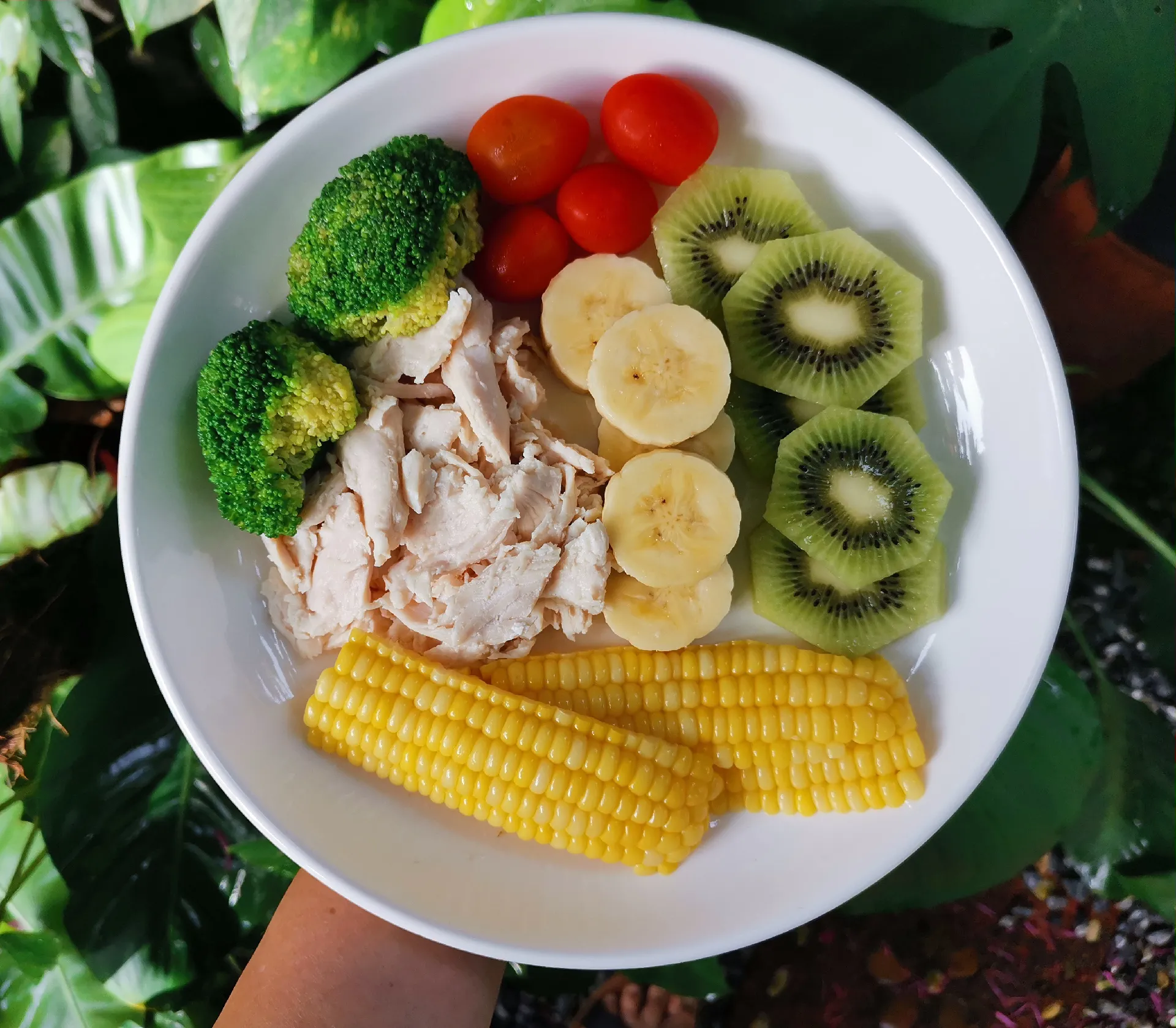 สุขภาพดี ของแม่... ในวันแม่ ️ | แกลเลอรีที่โพสต์โดย me_nine | Lemon8