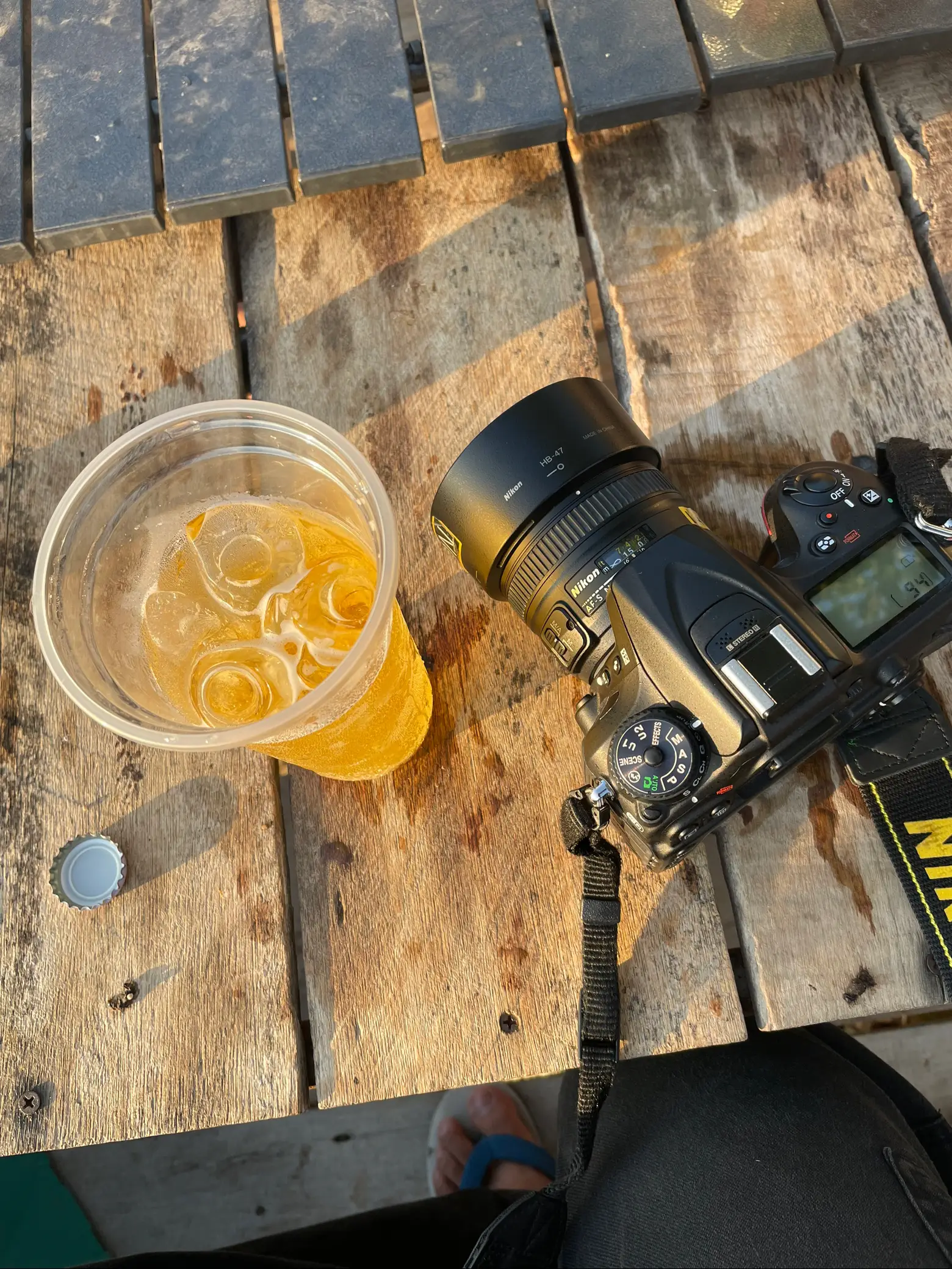 แคมป์น่าร้อน • เขามะเข้ม จ.ระยอง | แกลเลอรีที่โพสต์โดย Pai-Tiew-Gun | Lemon8