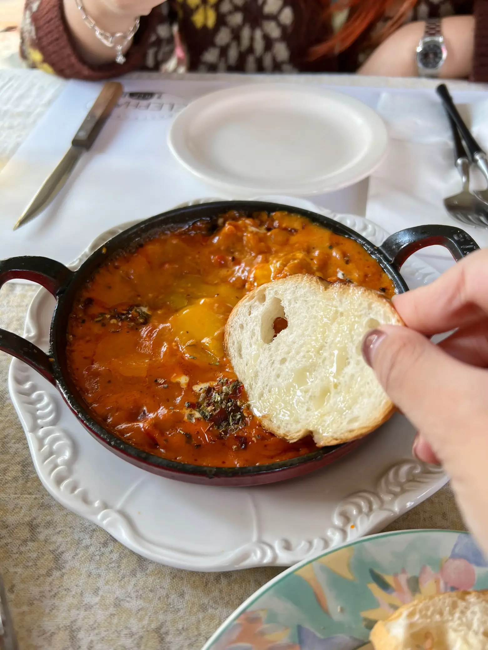 BEST French toast I have ever tasted in my life 🍞🍇 | Gallery posted by ...