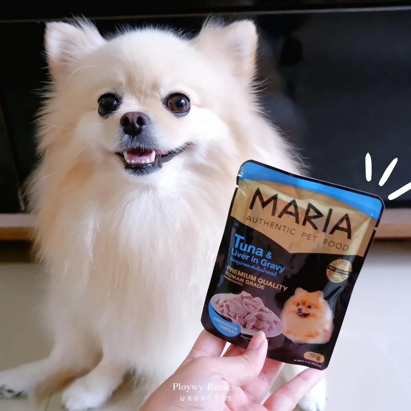 Salehere unbox EP.84 | แกลเลอรีที่โพสต์โดย Ploywy Review | Lemon8