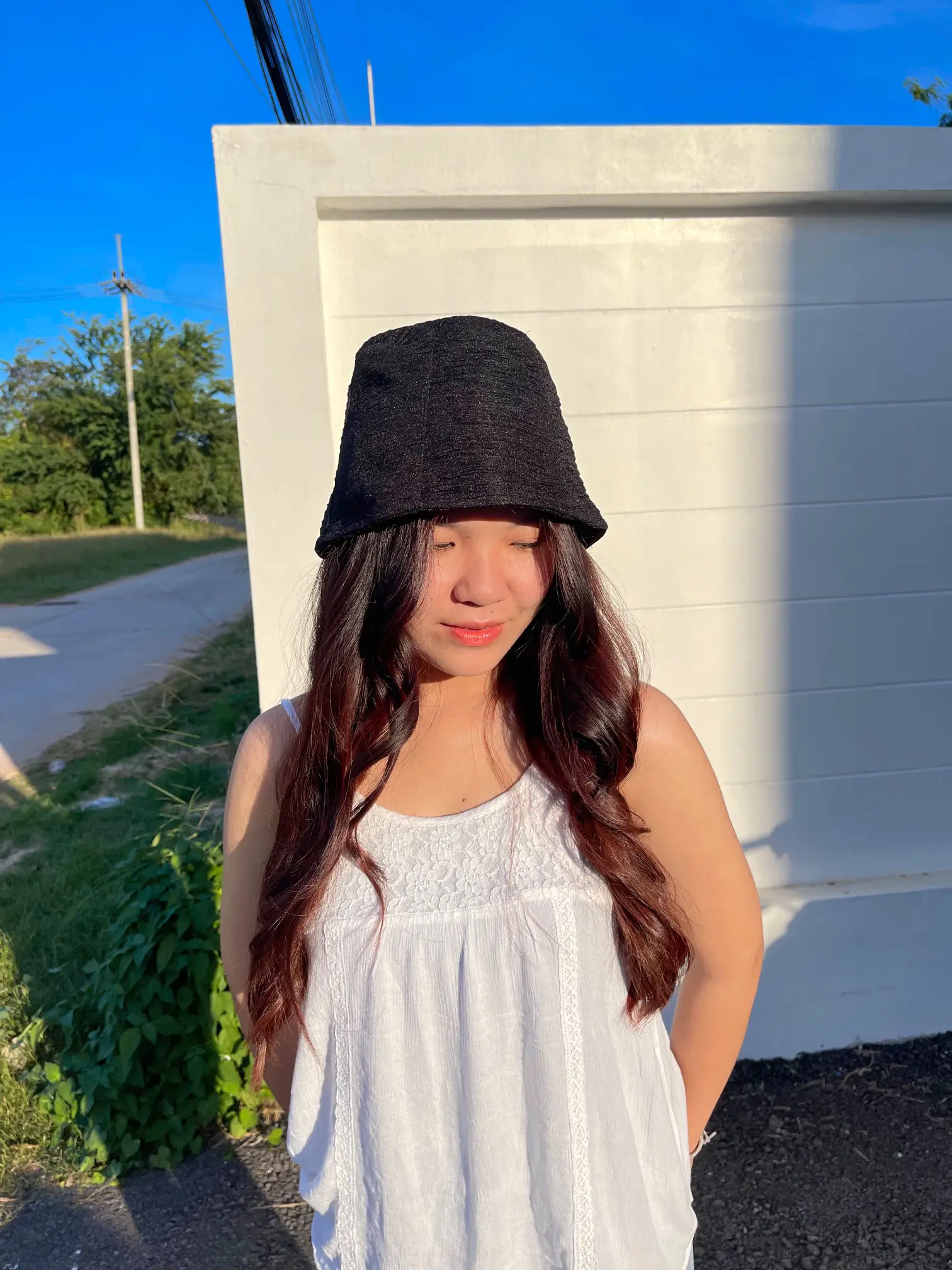 เกาหลีเกาจาย🤍 | แกลเลอรีที่โพสต์โดย Baipat | Lemon8