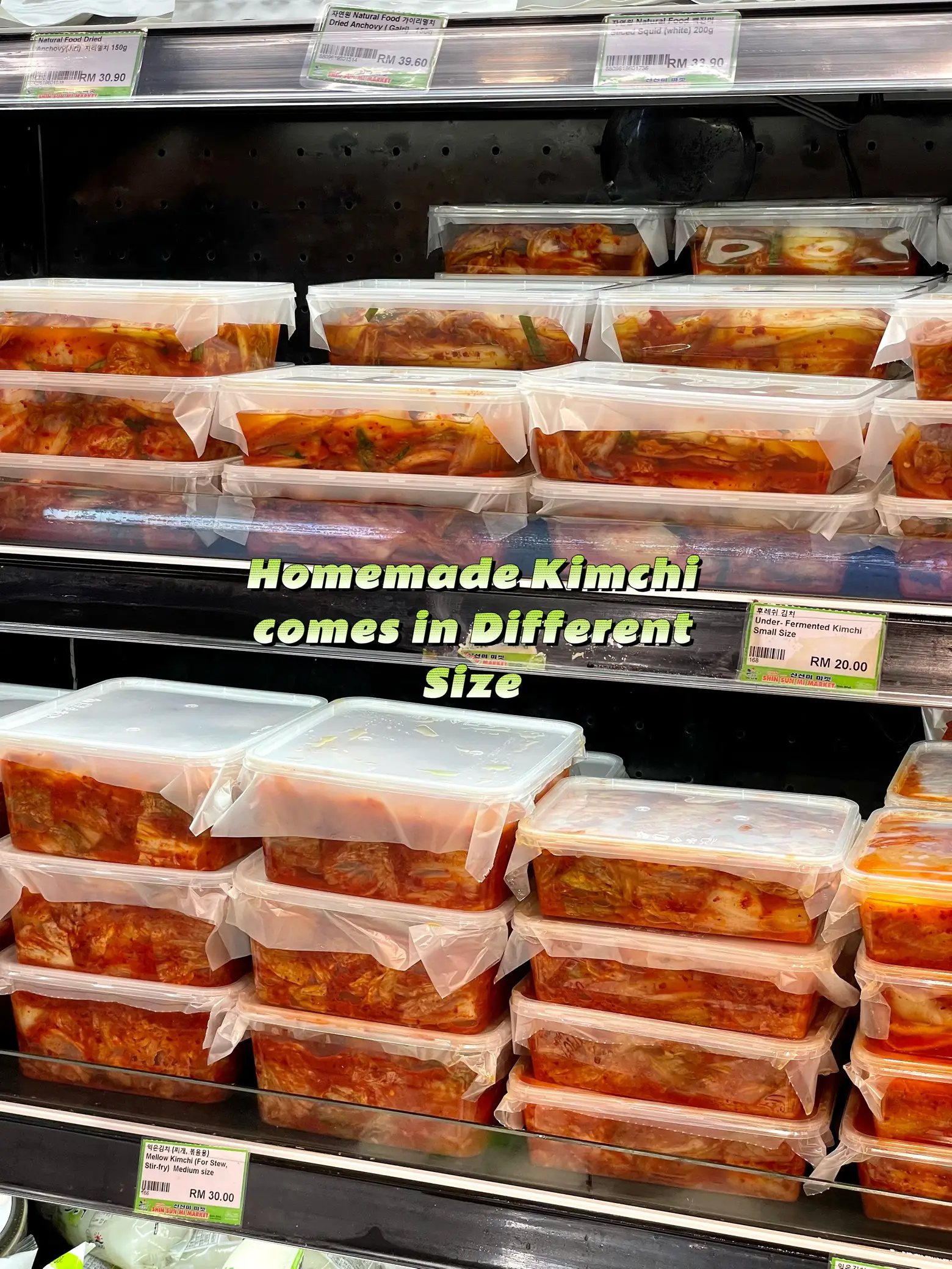 🇲🇾MeMi Zooo Zooo - Grocer Buka Sampai Midnight | Galeri disiarkan oleh ...