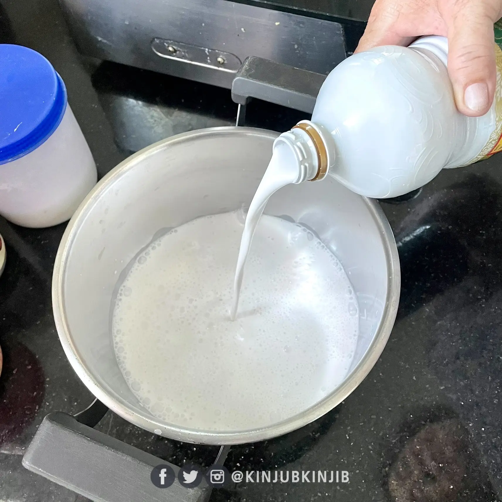 Buloi, soft coconut glass, delicious, fun, not difficult to do ...