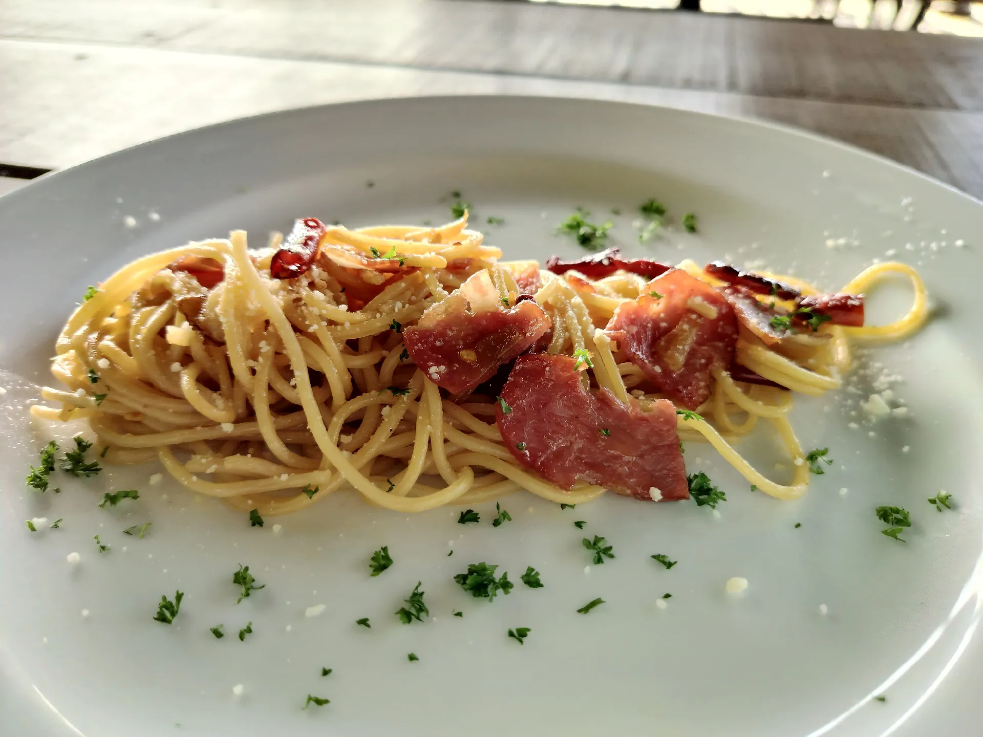 suratipjeabthitit โพสต์ผลงานแล | แกลเลอรีที่โพสต์โดย Suratip Jeab | Lemon8