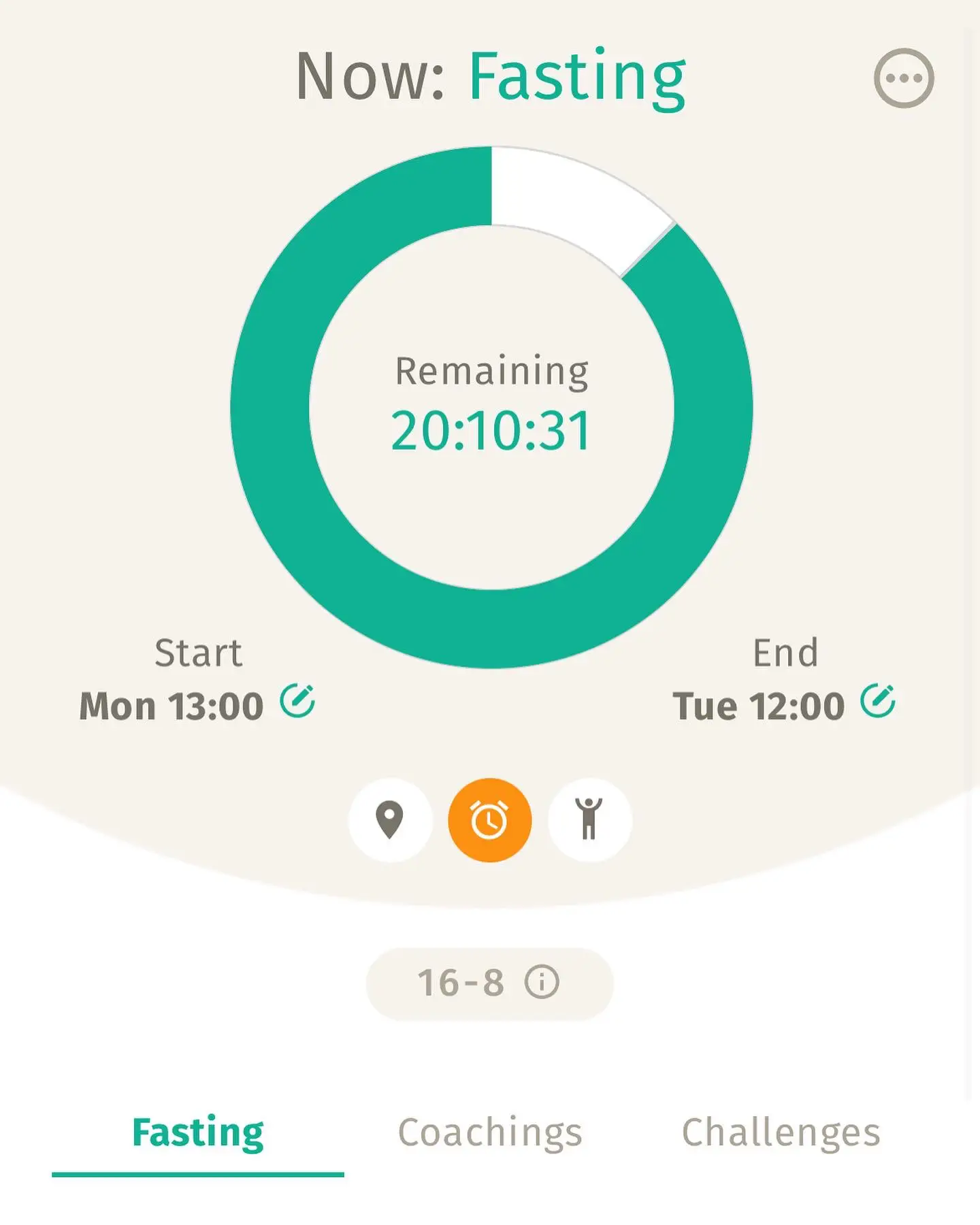 Bodyfast App - การค้นหาใน Lemon8