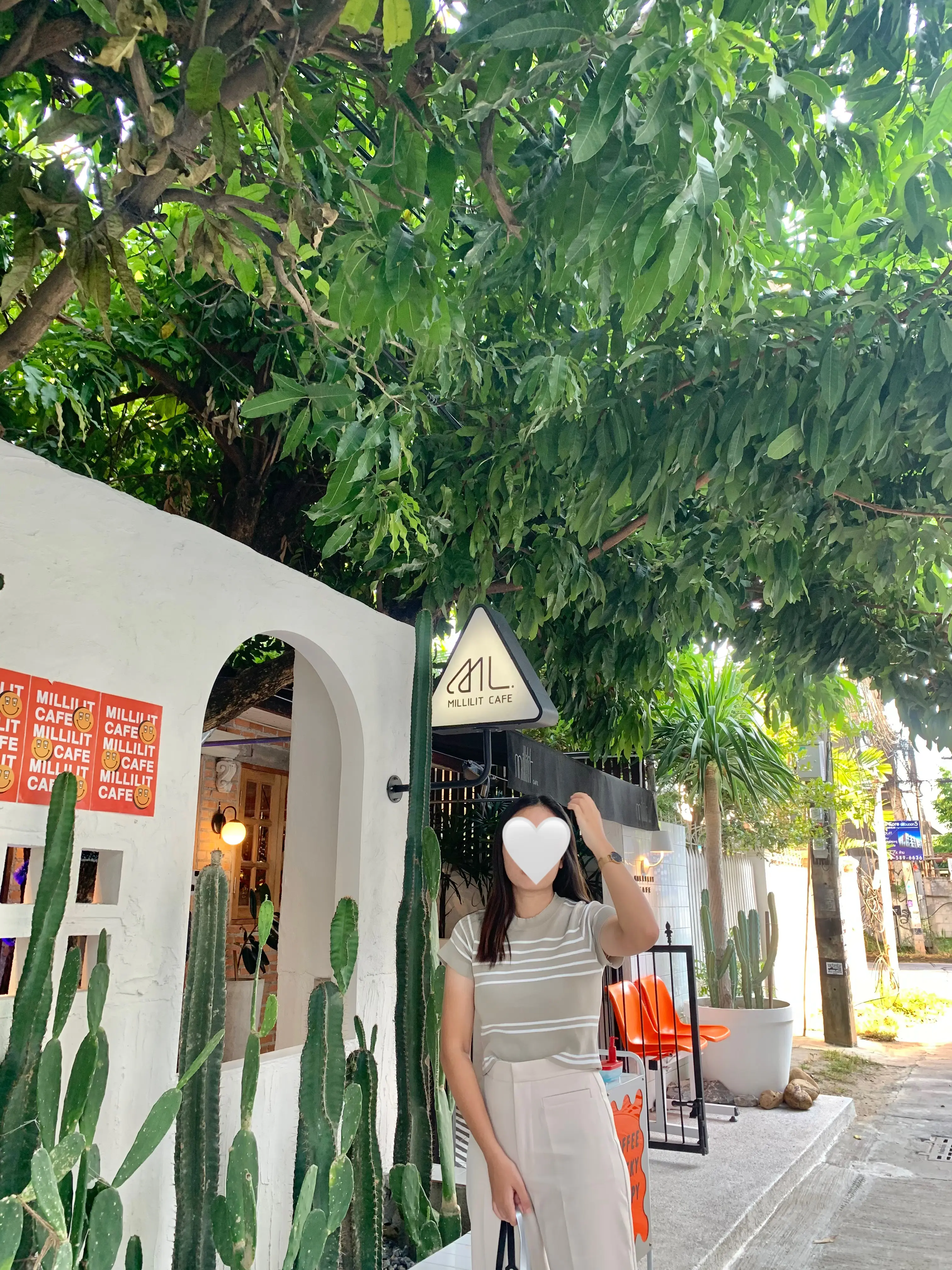 พิกัดกางเกงตัวโปรด ‼️ | แกลเลอรีที่โพสต์โดย Wararat Wongsan | Lemon8