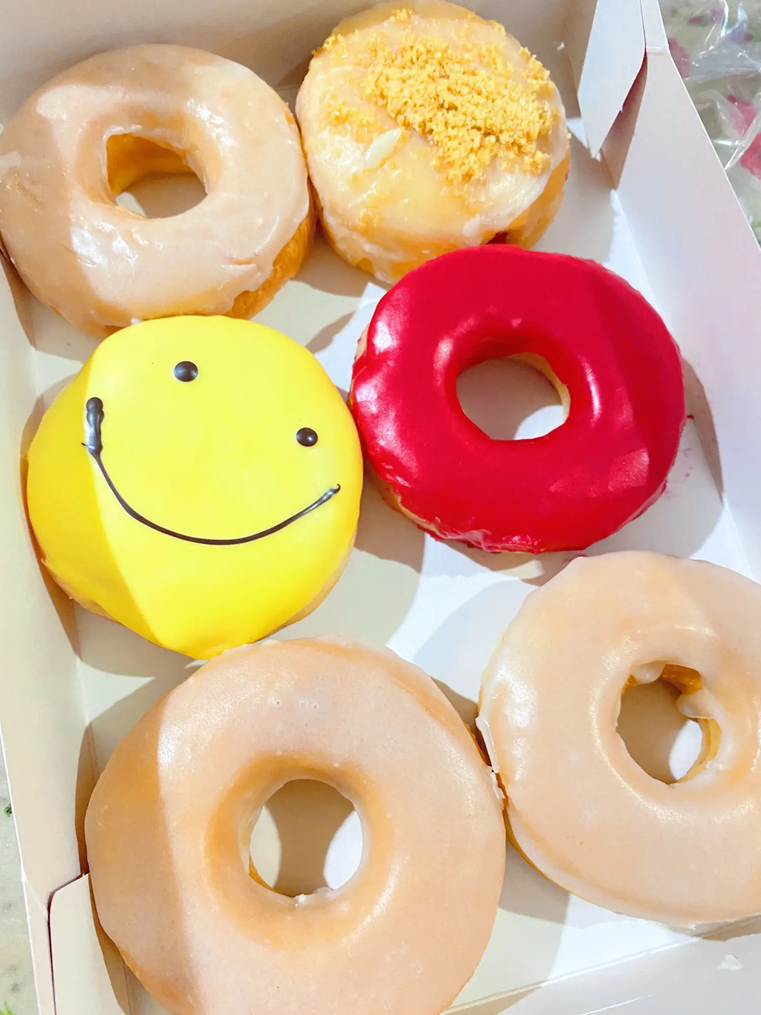 Chubby yummy ! 😋 | แกลเลอรีที่โพสต์โดย pp.pompaam | Lemon8