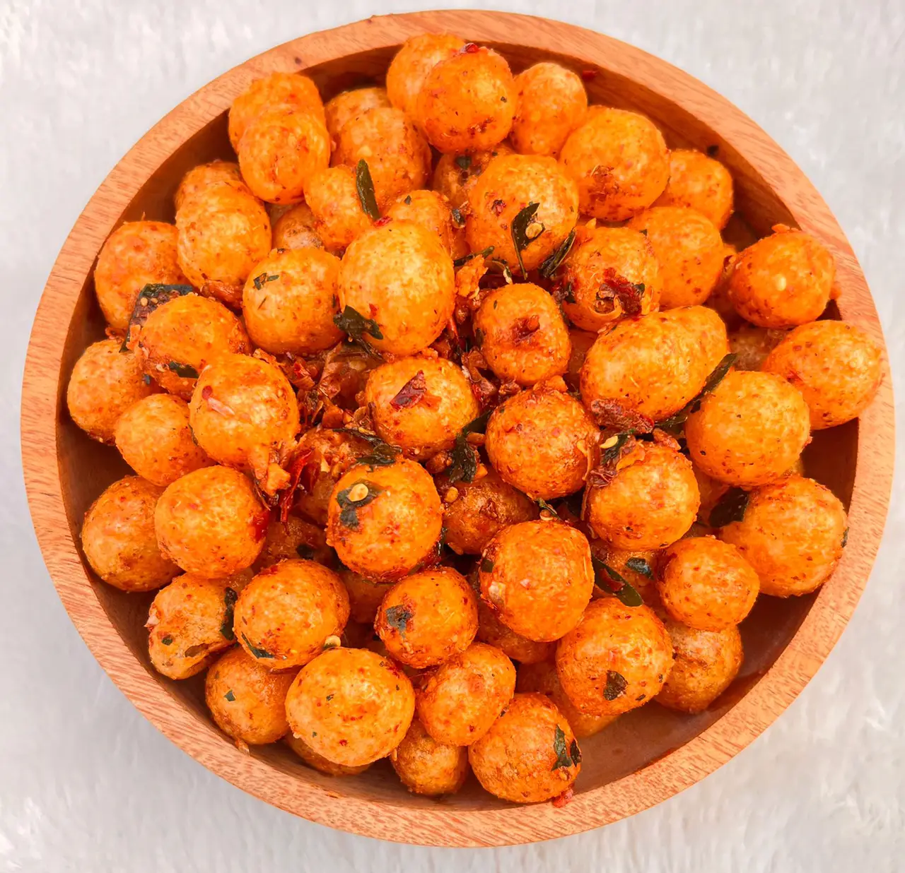 20 idea Cimol Png teratas pada tahun 2024