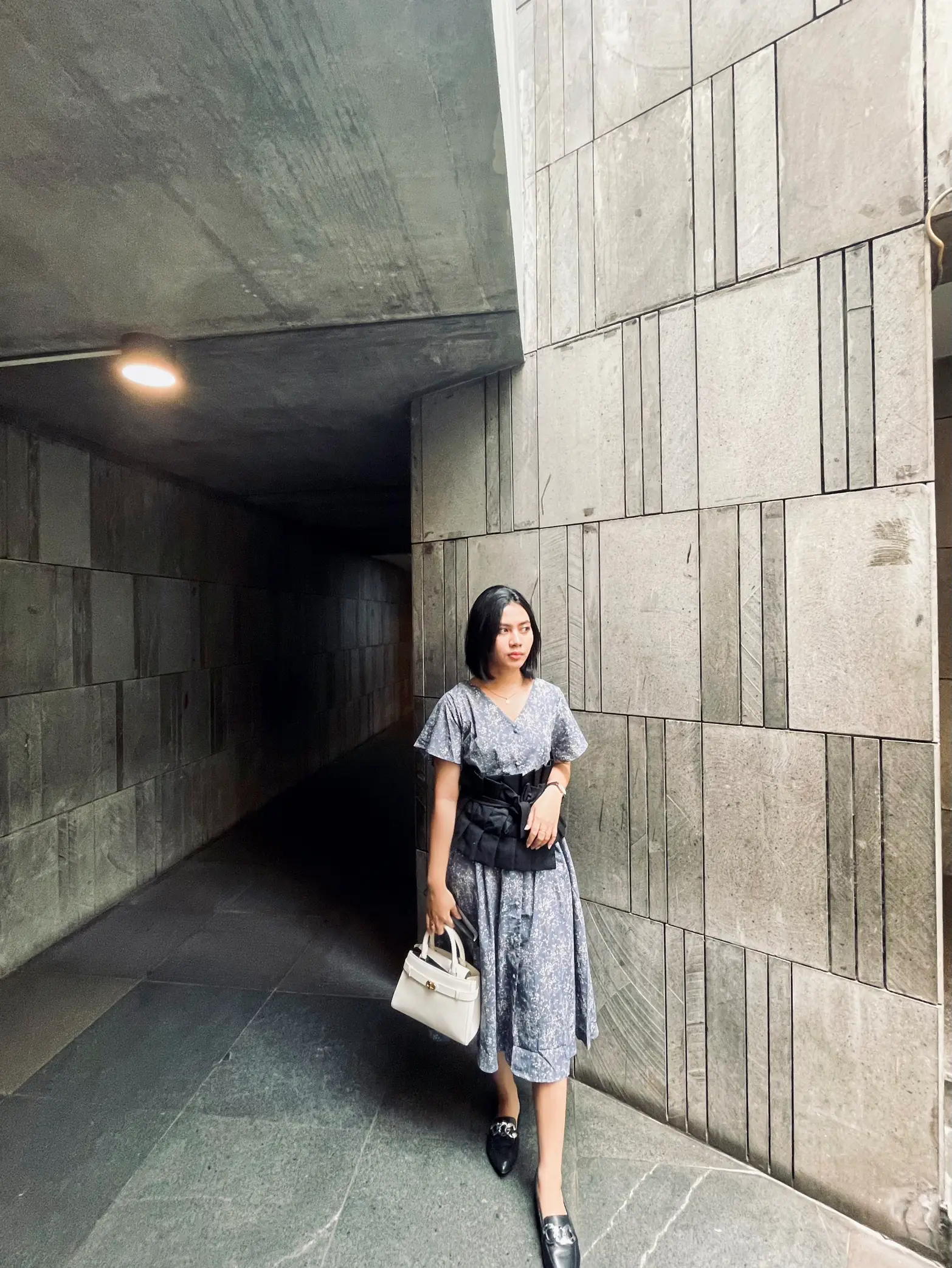 OOTD | Galeri diposting oleh Sk210499 | Lemon8