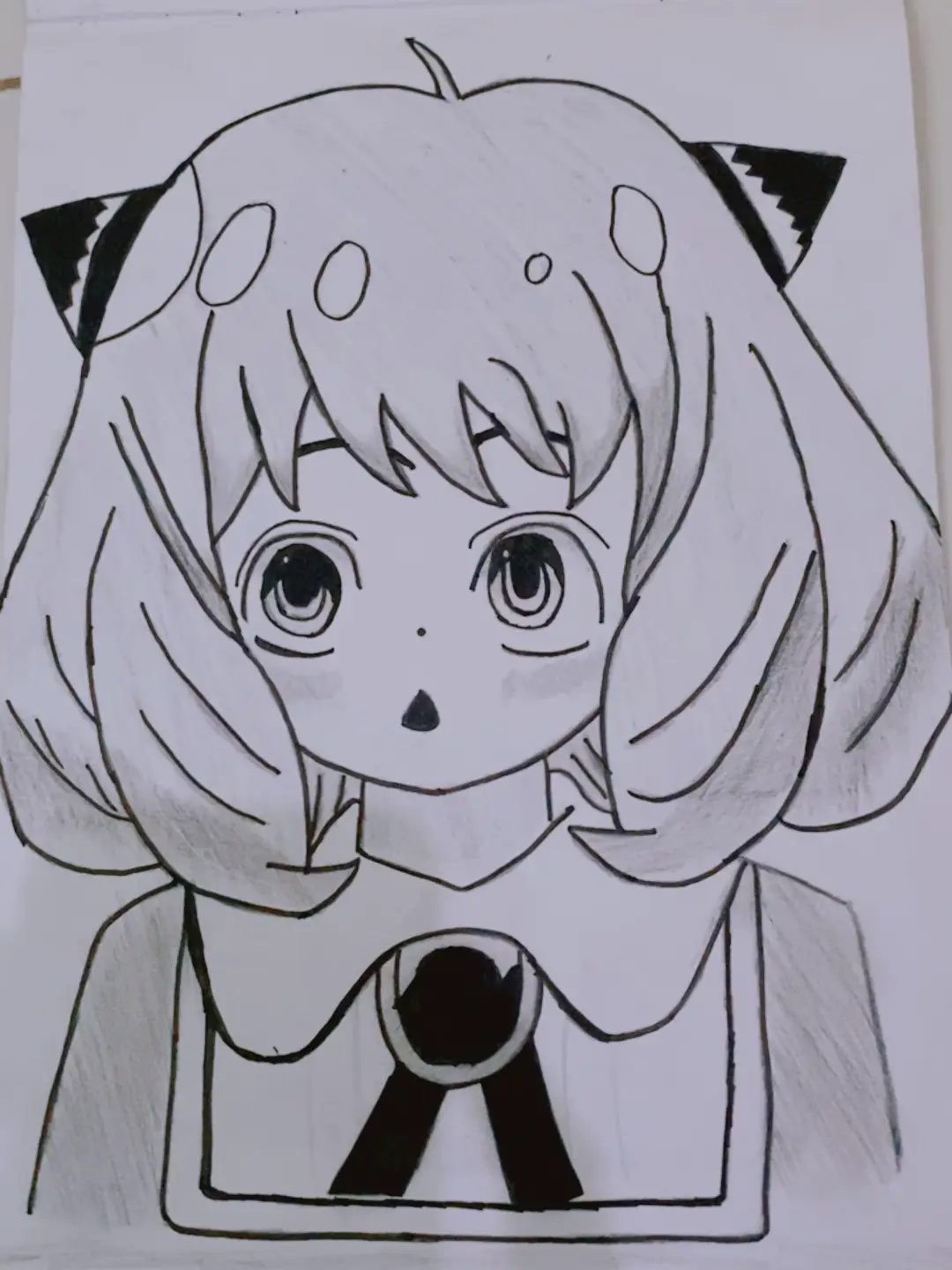 Gambar Cikgu Anime - Carian Lemon8