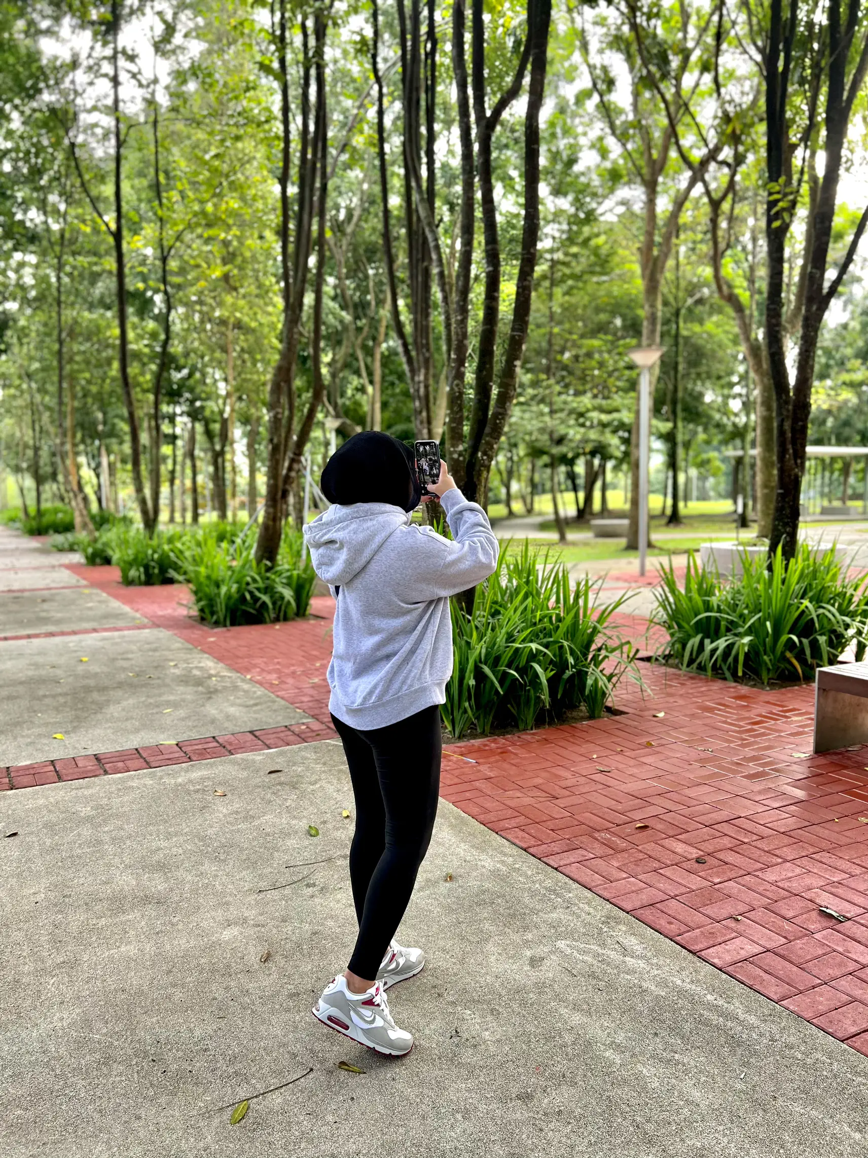 anyshazmn menyiarkan sumbangan | Galeri disiarkan oleh Little Anysh 🦋 | Lemon8