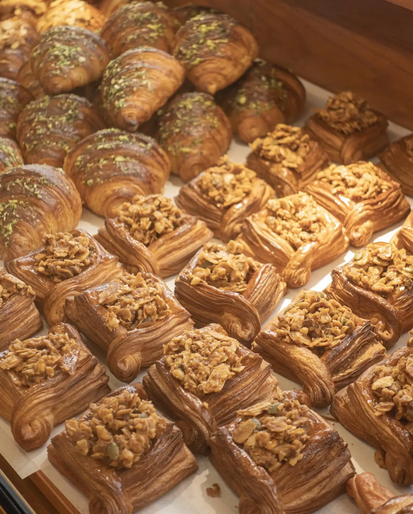 65c Ondo Bakery | Penang | Review | Gallery posted by Caleb Lau | Lemon8