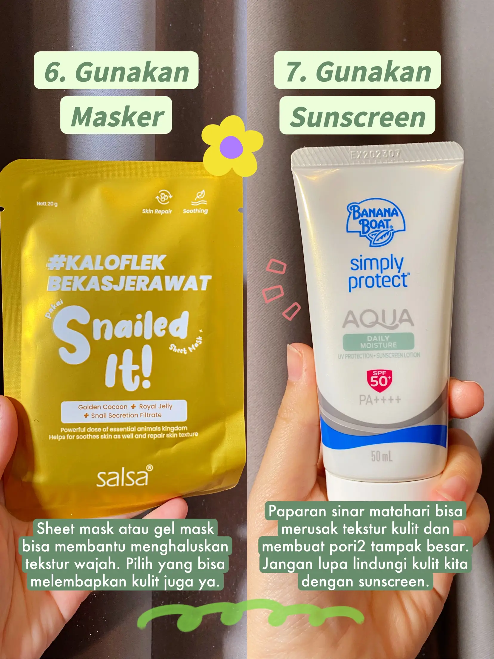 Tips Mengatasi Kulit Bertekstur, Kasar & Gradakan | Galeri diposting ...