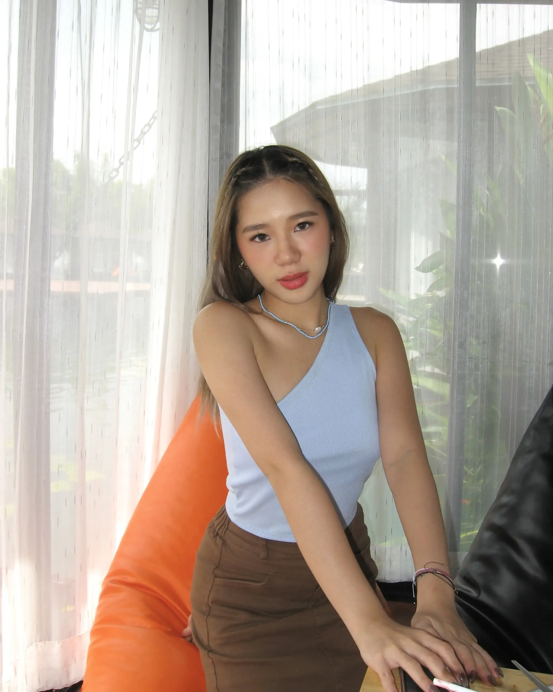 กล้องดิจิตอลเก่า Canon Powershot A540 📸💯 | แกลเลอรีที่โพสต์โดย ployphanr | Lemon8