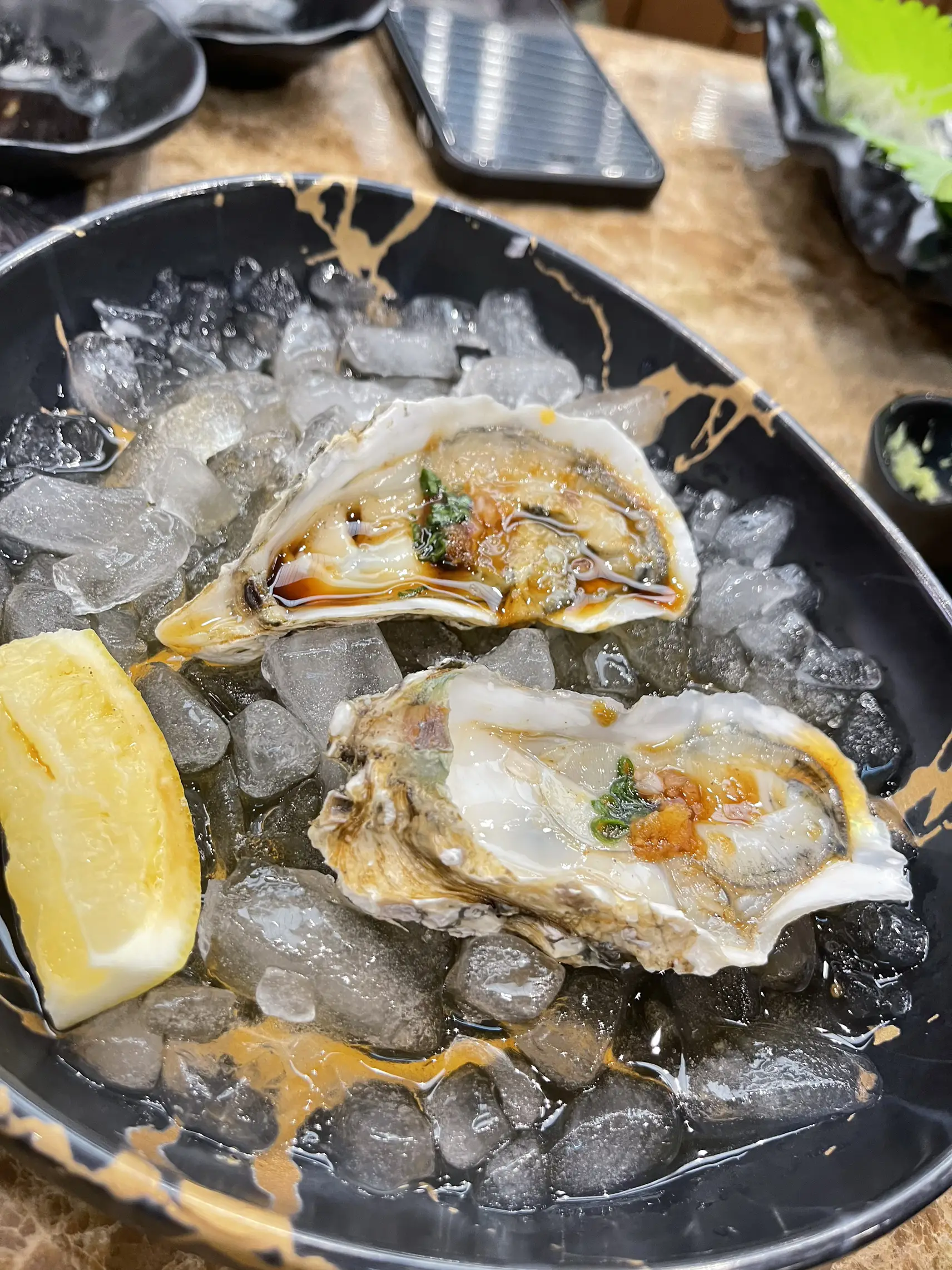 Wisdom Buffet future park rangsit | แกลเลอรีที่โพสต์โดย 🍒CherrY🍒 | Lemon8